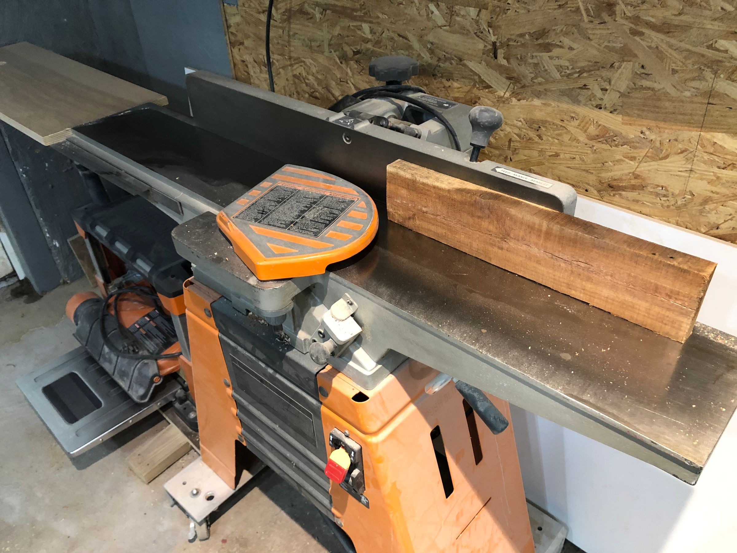 Taco Phone Holder : 8 Steps (with Pictures) - Instructables