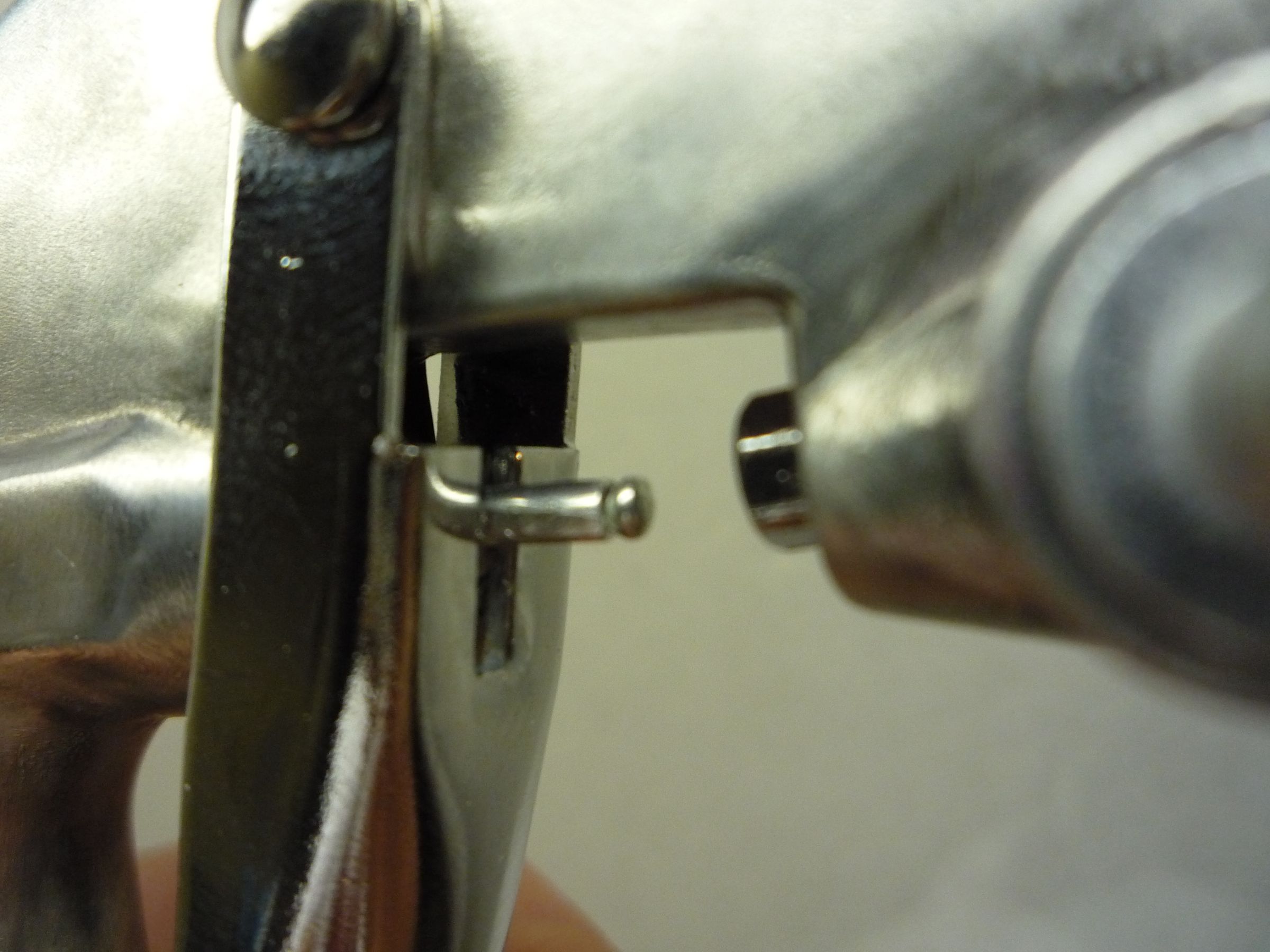Repo! the Genetic Opera Zydrate Gun : 19 Steps - Instructables