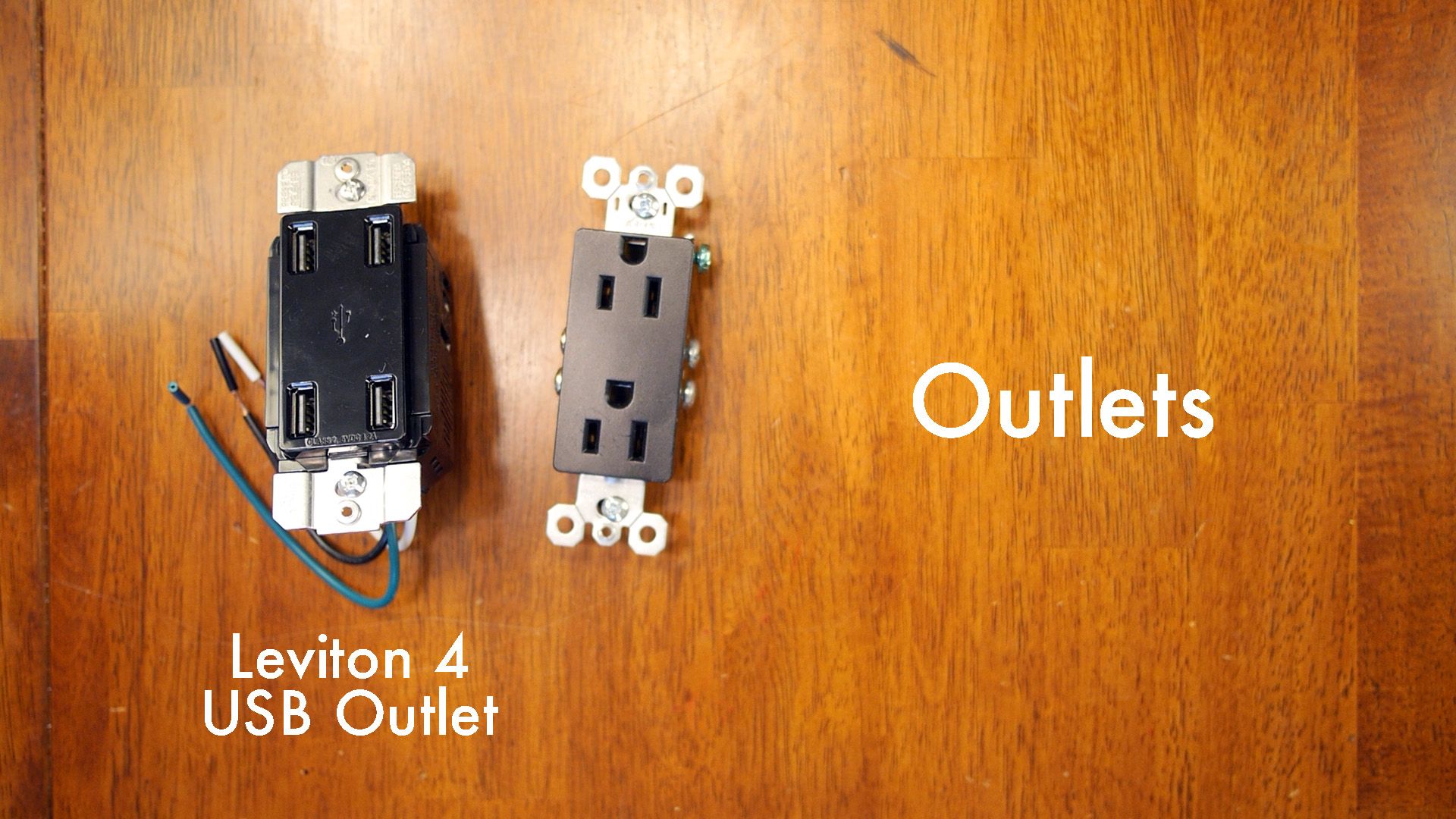 The Anywhere Outlet : 7 Steps (with Pictures) - Instructables