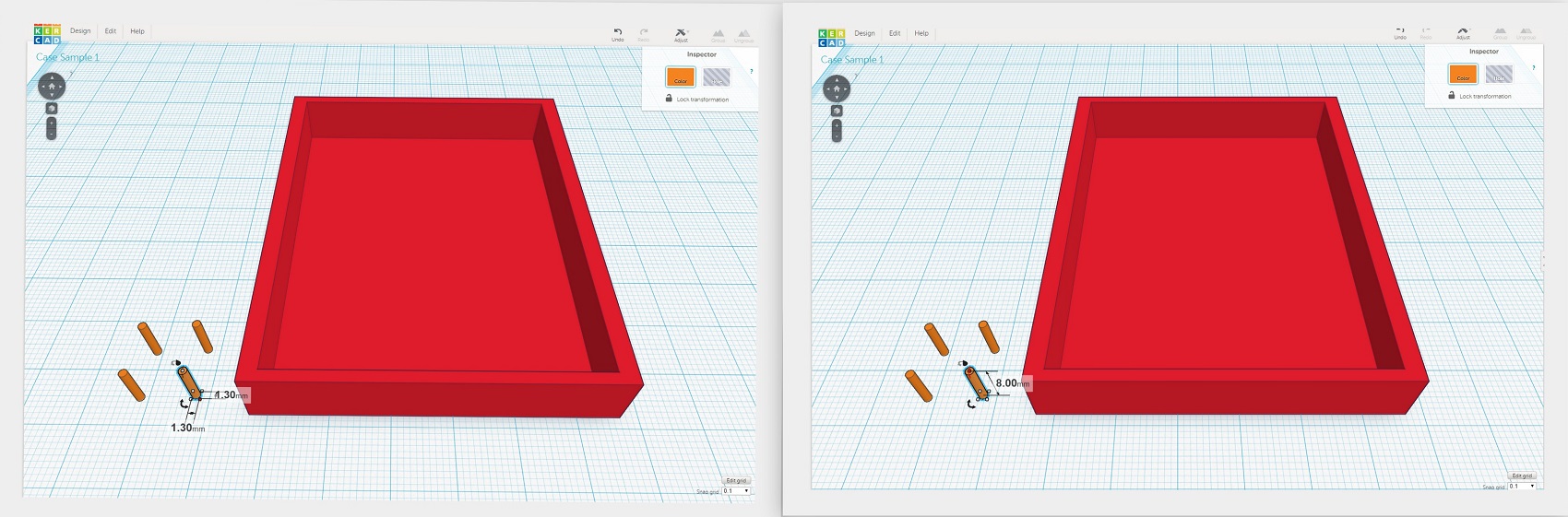 How to Make a 3D Printed Microcontroller Case : 5 Steps - Instructables