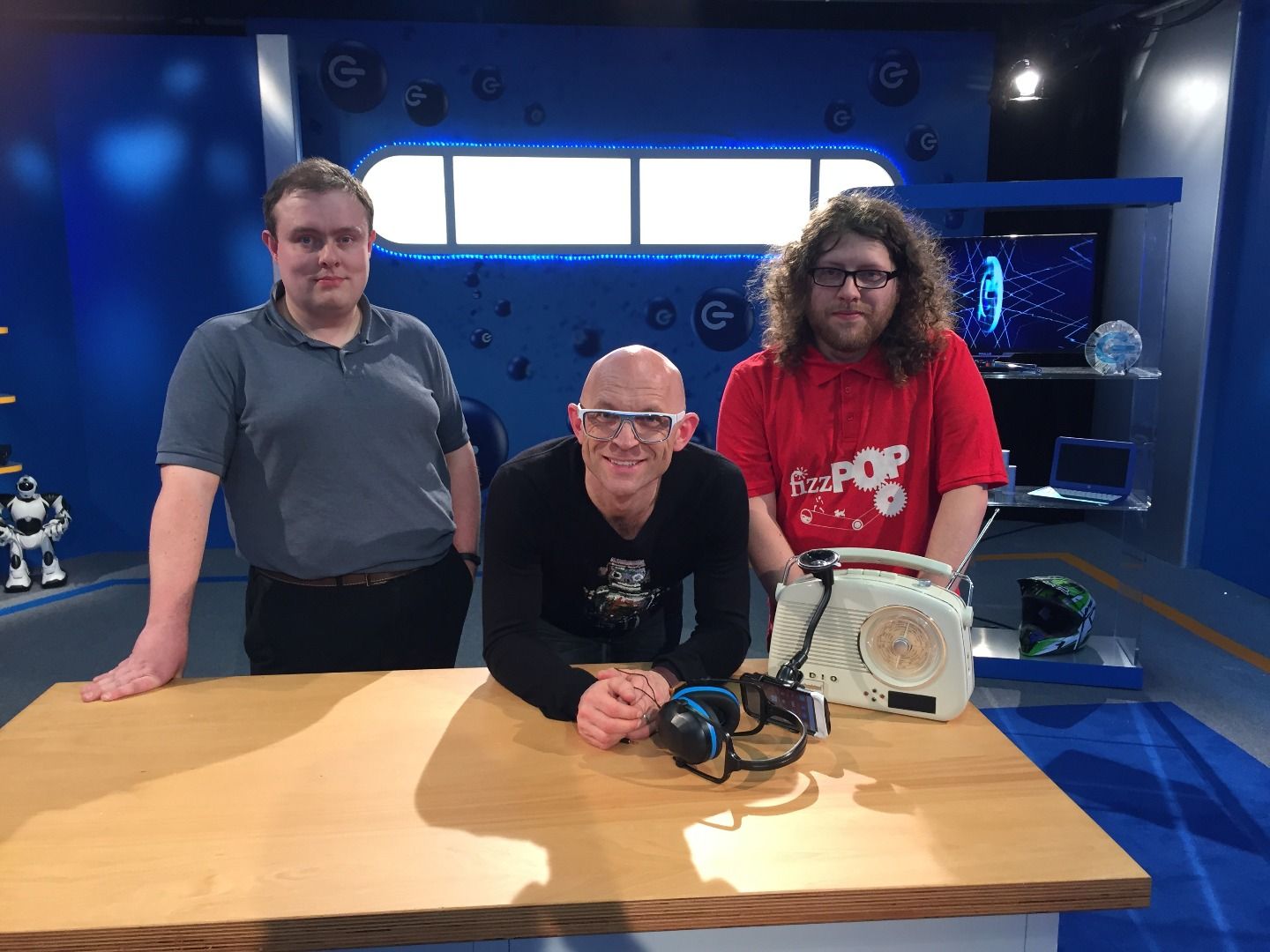 Raspberry Pi, Internet Radio : 9 Steps (with Pictures) - Instructables