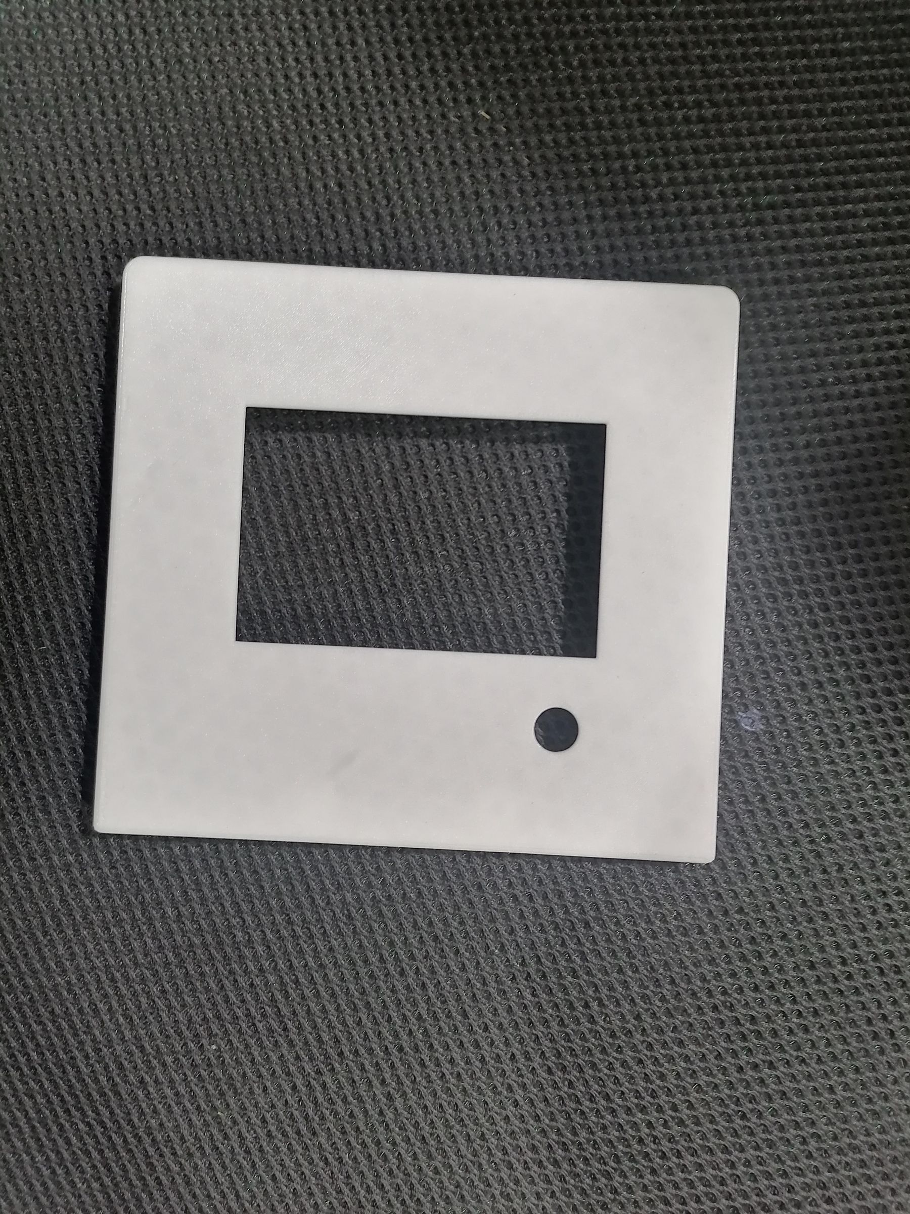 DIY Upgrade 3D Printer : 32 Steps (with Pictures) - Instructables