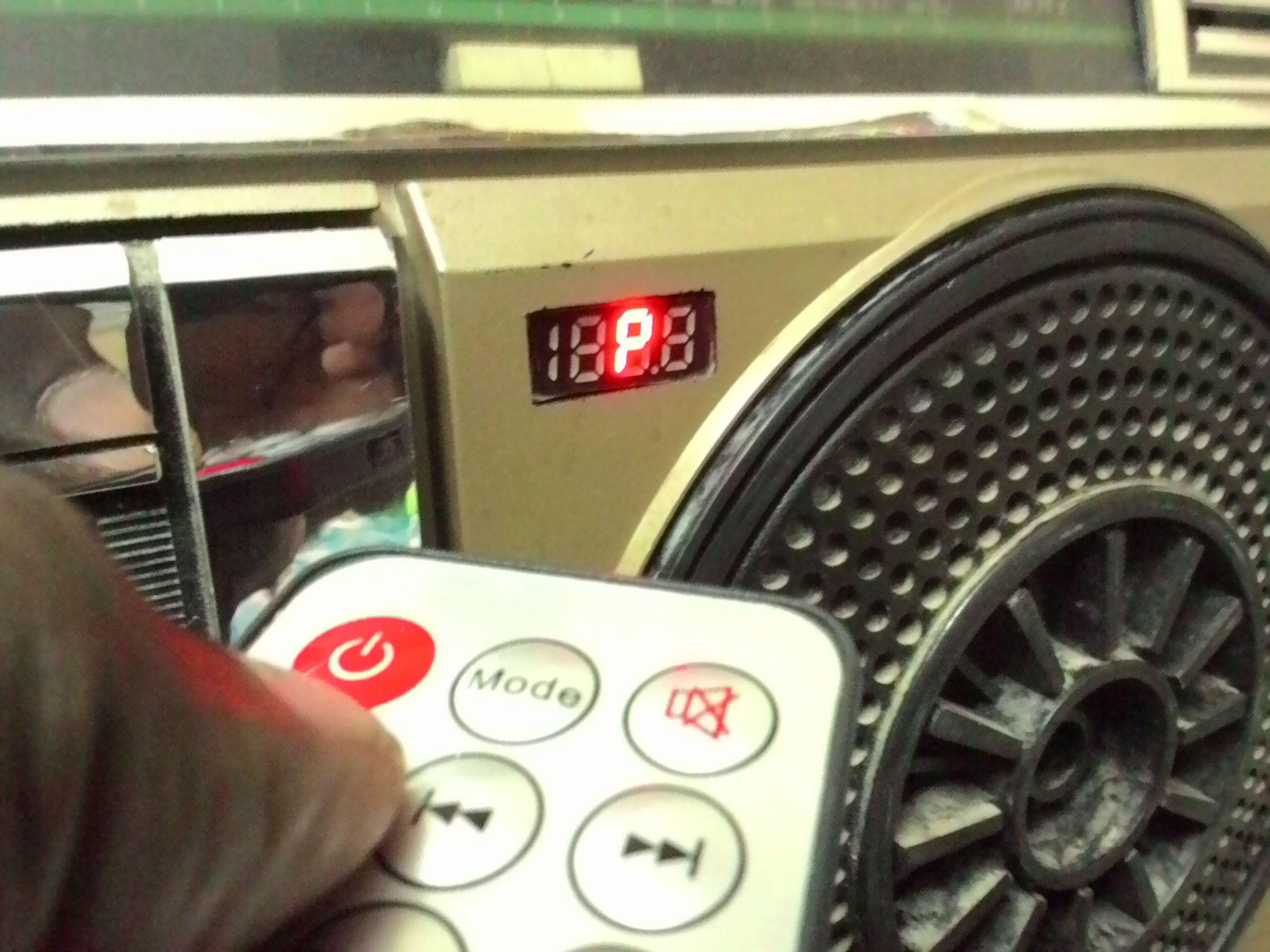 Classic Yet Modern - Music Box : 11 Steps (with Pictures) - Instructables