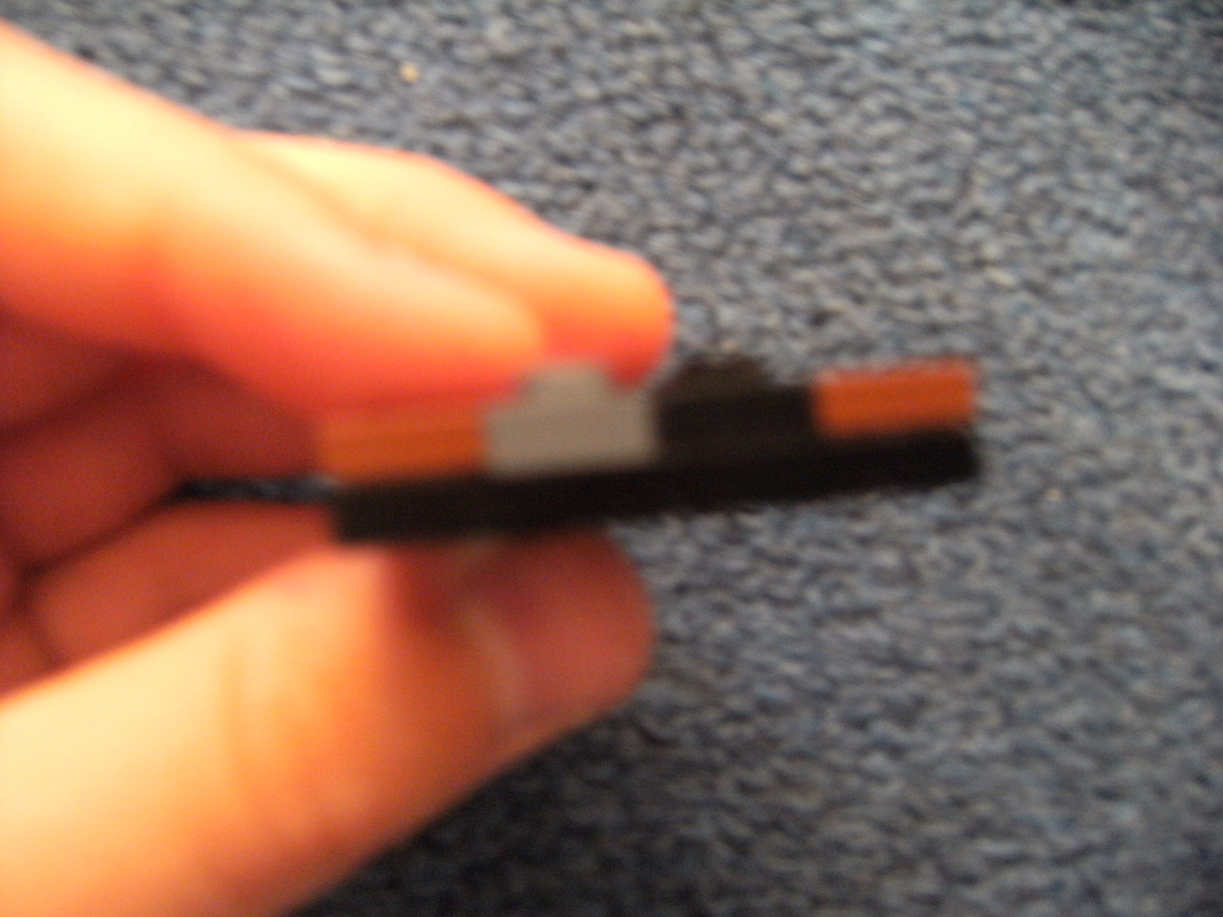 How to Make a LEGO Holographic Sight! : 3 Steps - Instructables