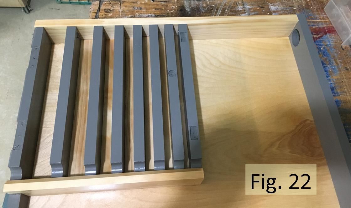 Ultimate Battery Management Station : 22 Steps (with Pictures ...