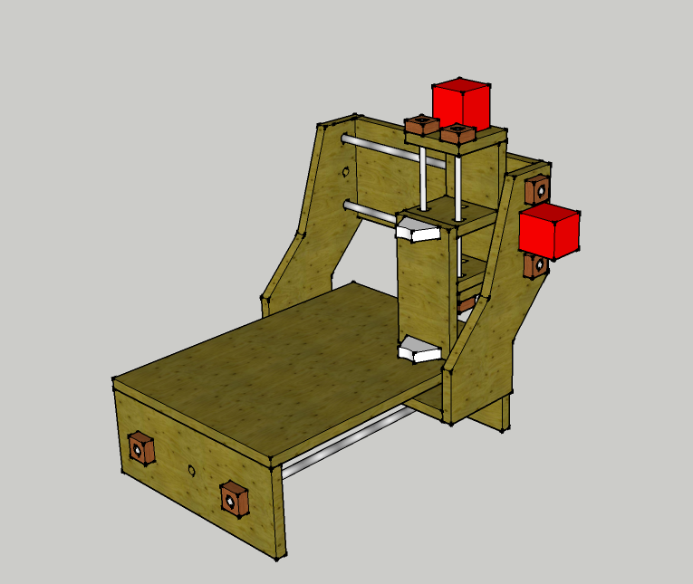 How to Install/use GRBL With Your Cnc Machine! : 3 Steps - Instructables