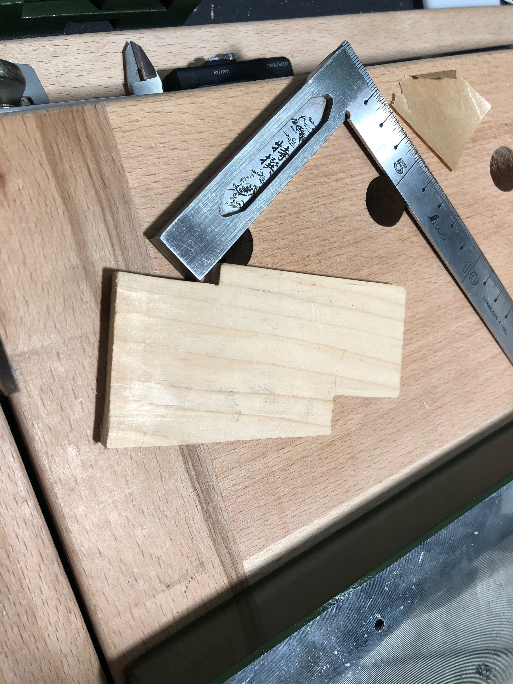 Proxxon Micro Mill Semiautomatic-CNC : 12 Steps (with Pictures ...