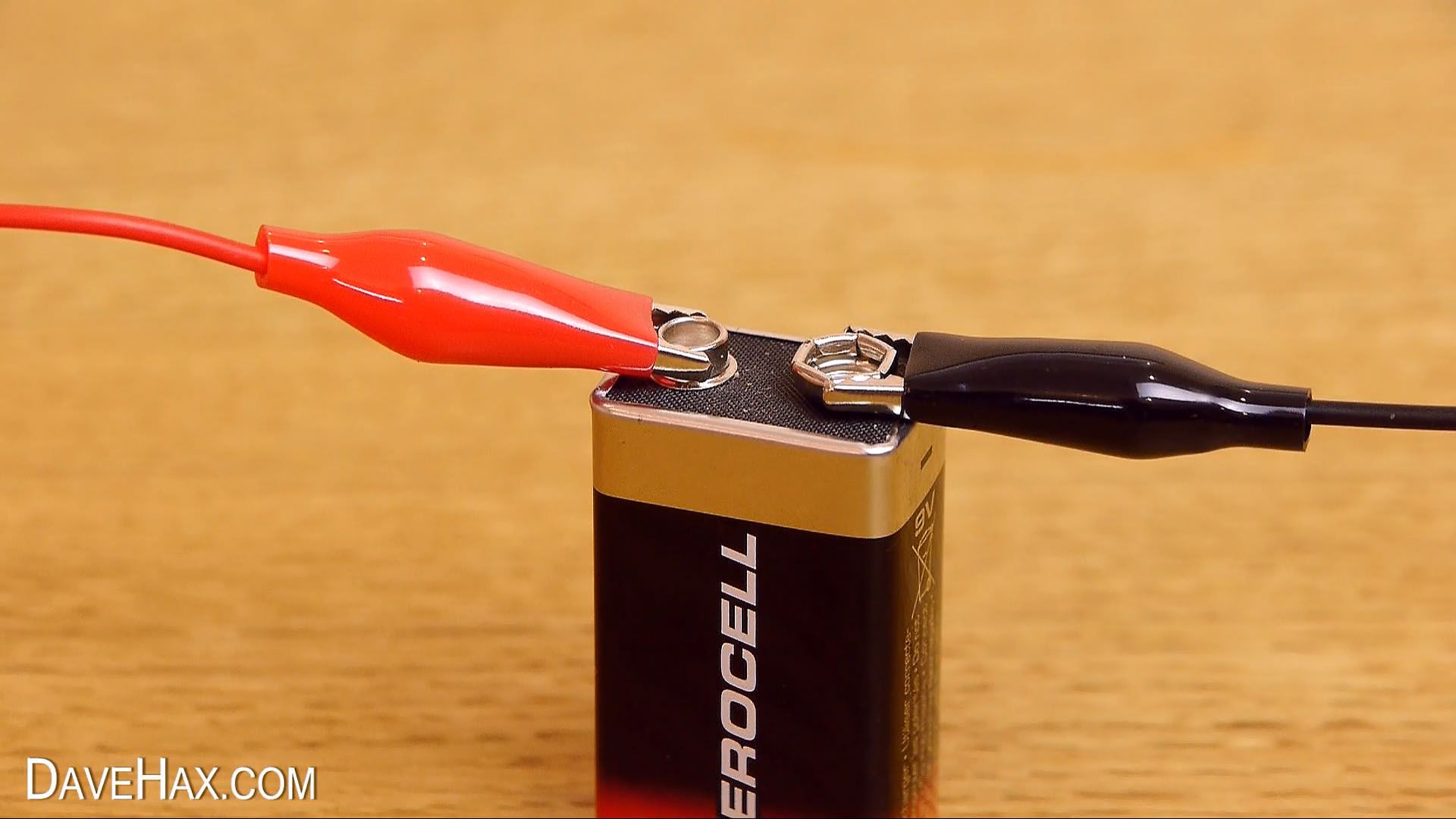 Matchbox Microphone : 9 Steps (with Pictures) - Instructables