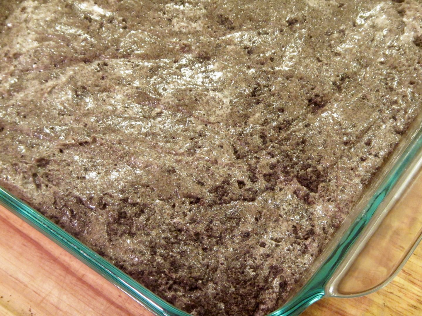 Edible Christmas Coal : 9 Steps (with Pictures) - Instructables