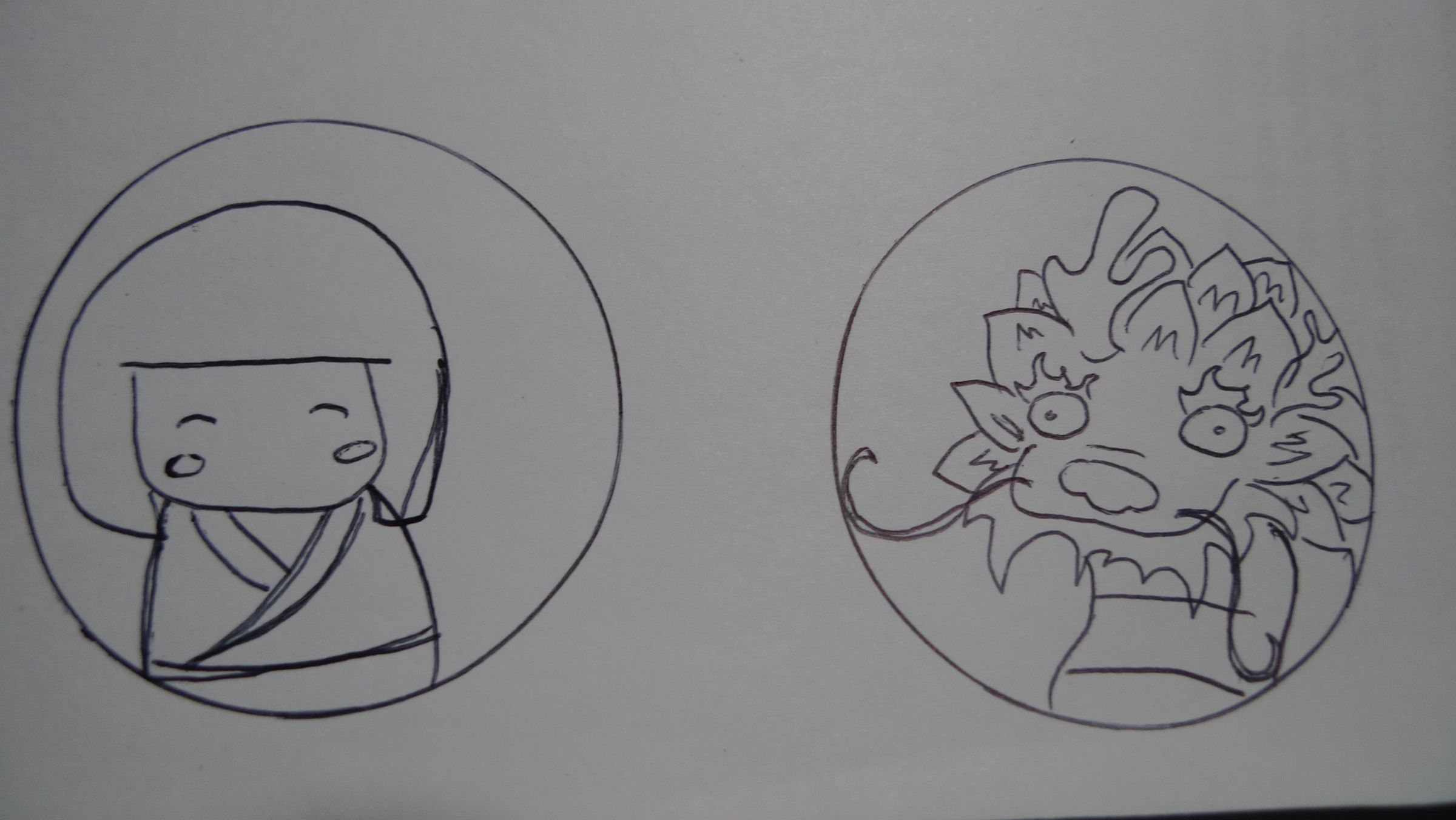 Customizing Headphones : 4 Steps (with Pictures) - Instructables