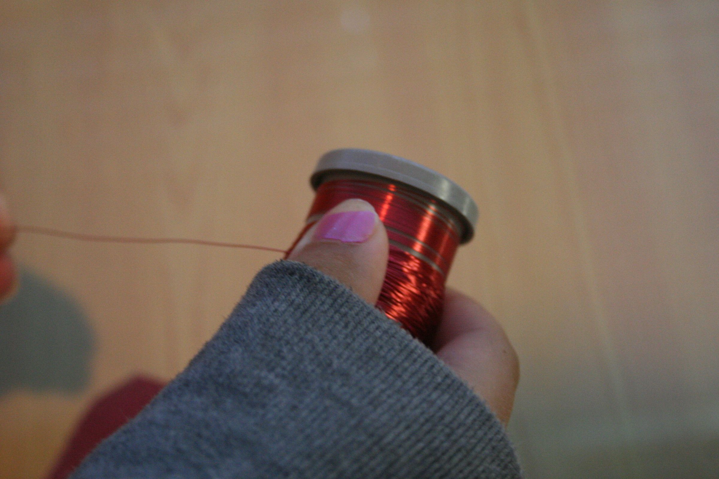 Shake-A-Can Generator : 6 Steps (with Pictures) - Instructables