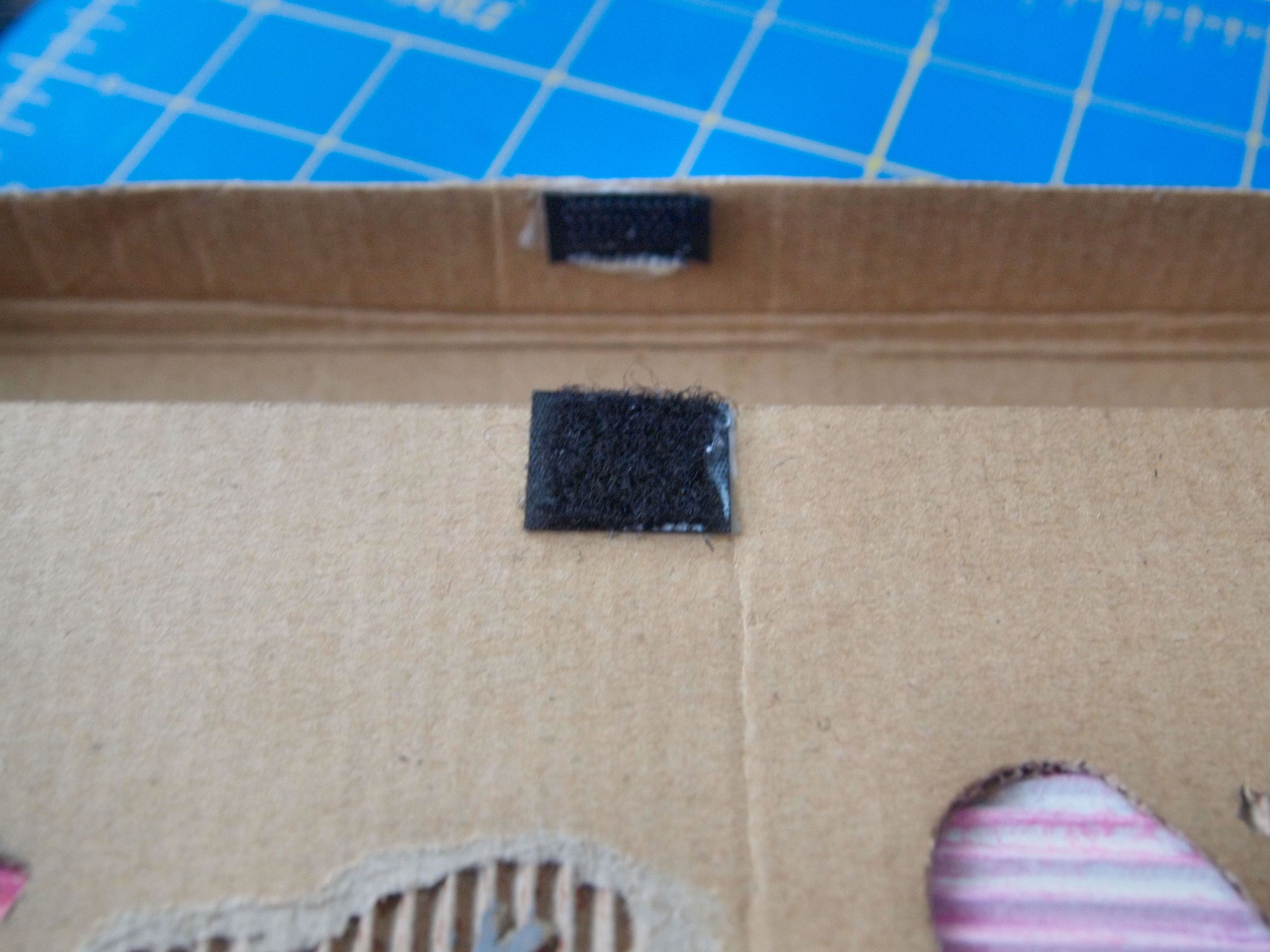 DIY Cardboard Sketchbook : 13 Steps (with Pictures) - Instructables