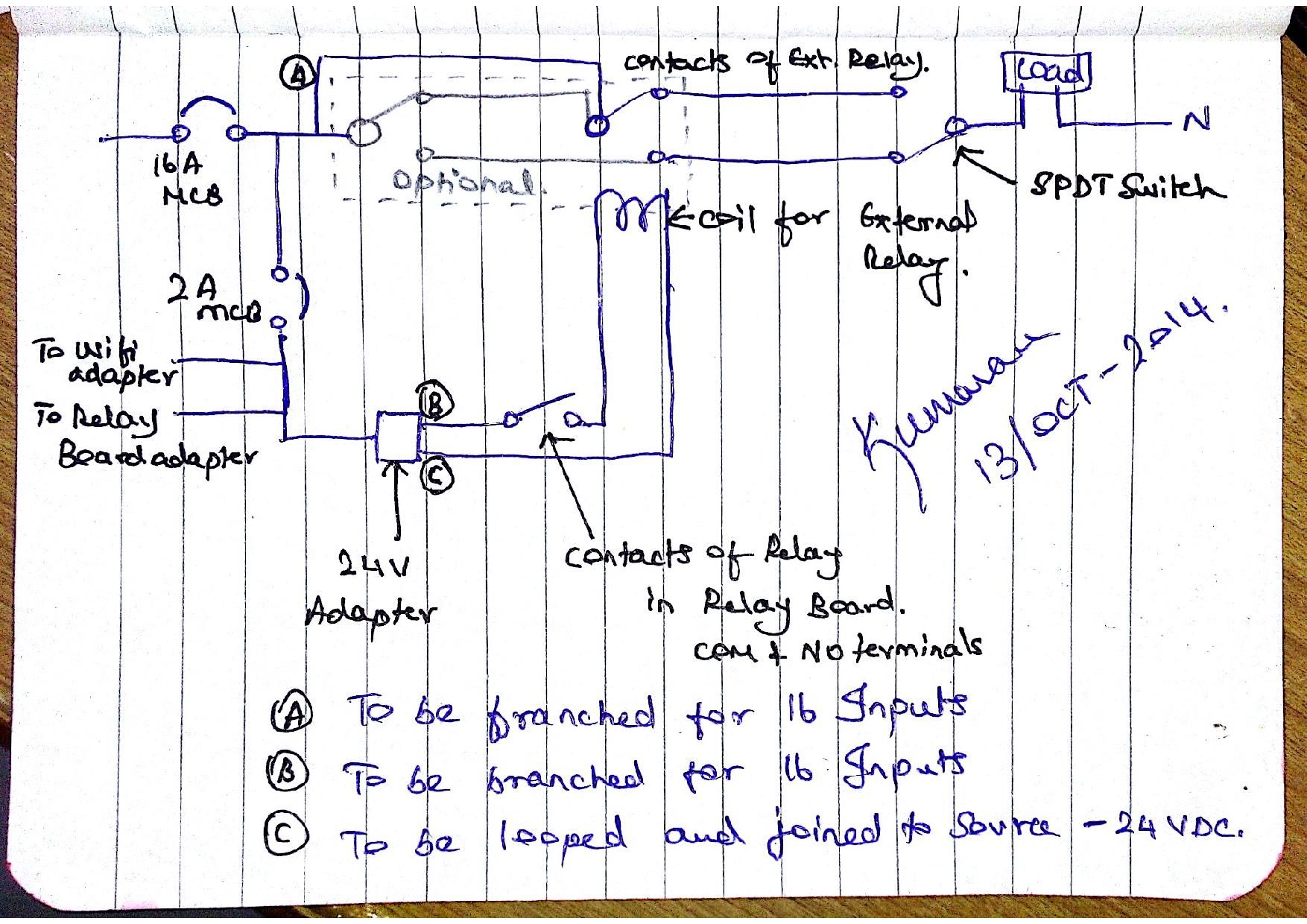 The Complete Smart Home : 9 Steps - Instructables