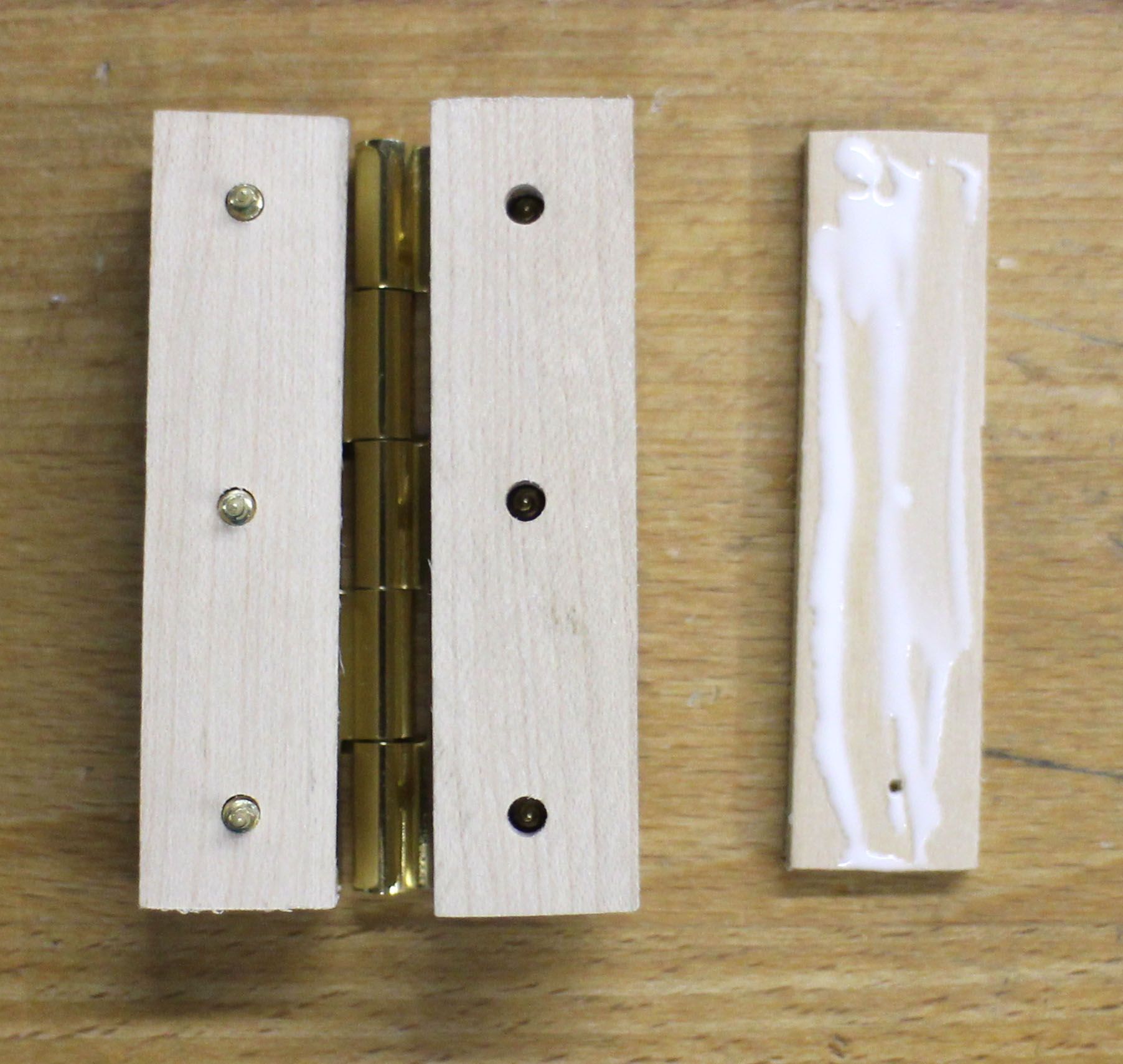 Internet Photo Frame : 20 Steps (with Pictures) - Instructables