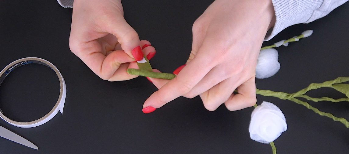 NEVER Throw Away Foam Packaging Leftovers! Genius Idea! : 5 Steps (with ...