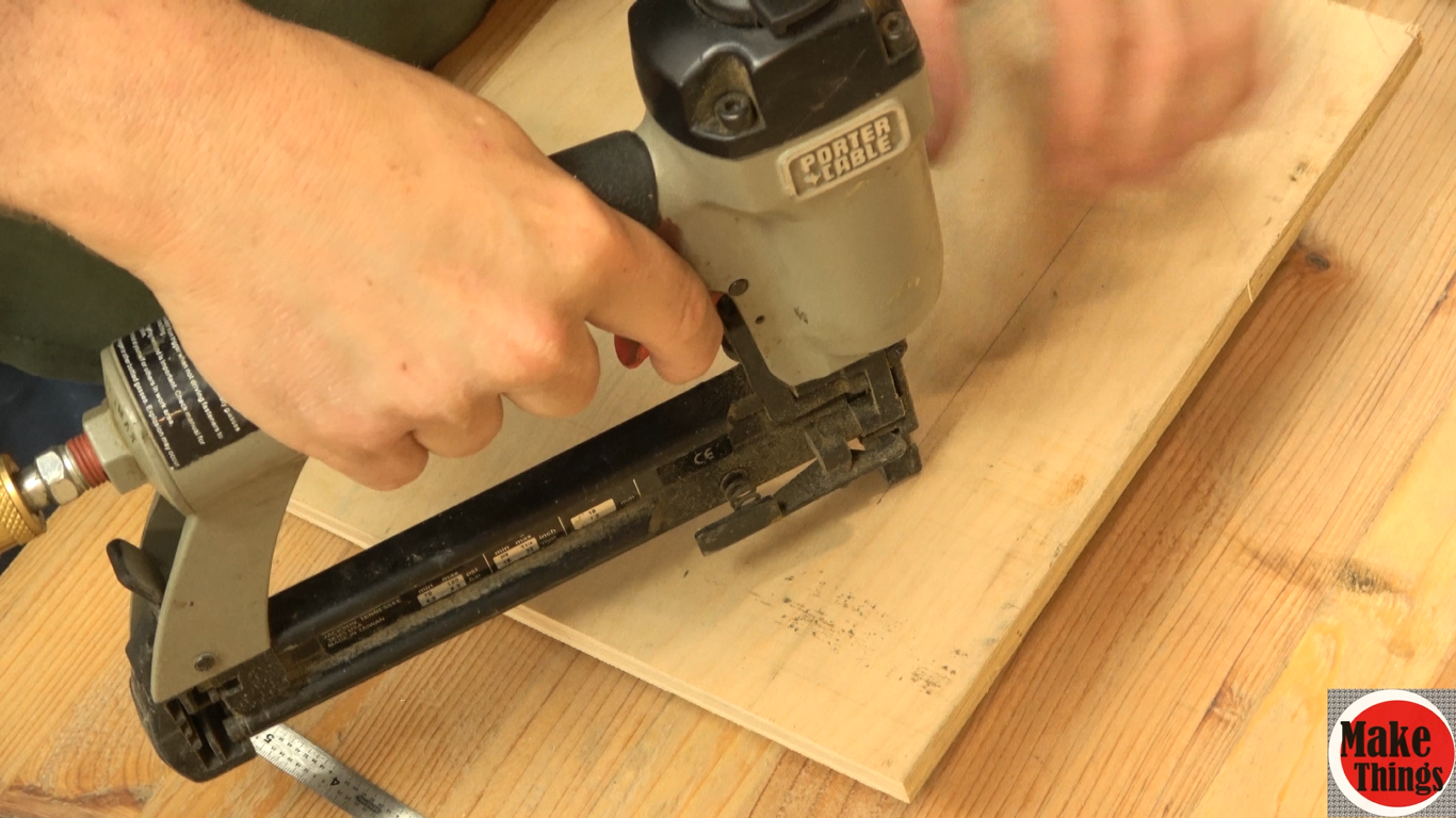 Drilling Easy Precise Angles : 10 Steps (with Pictures) - Instructables