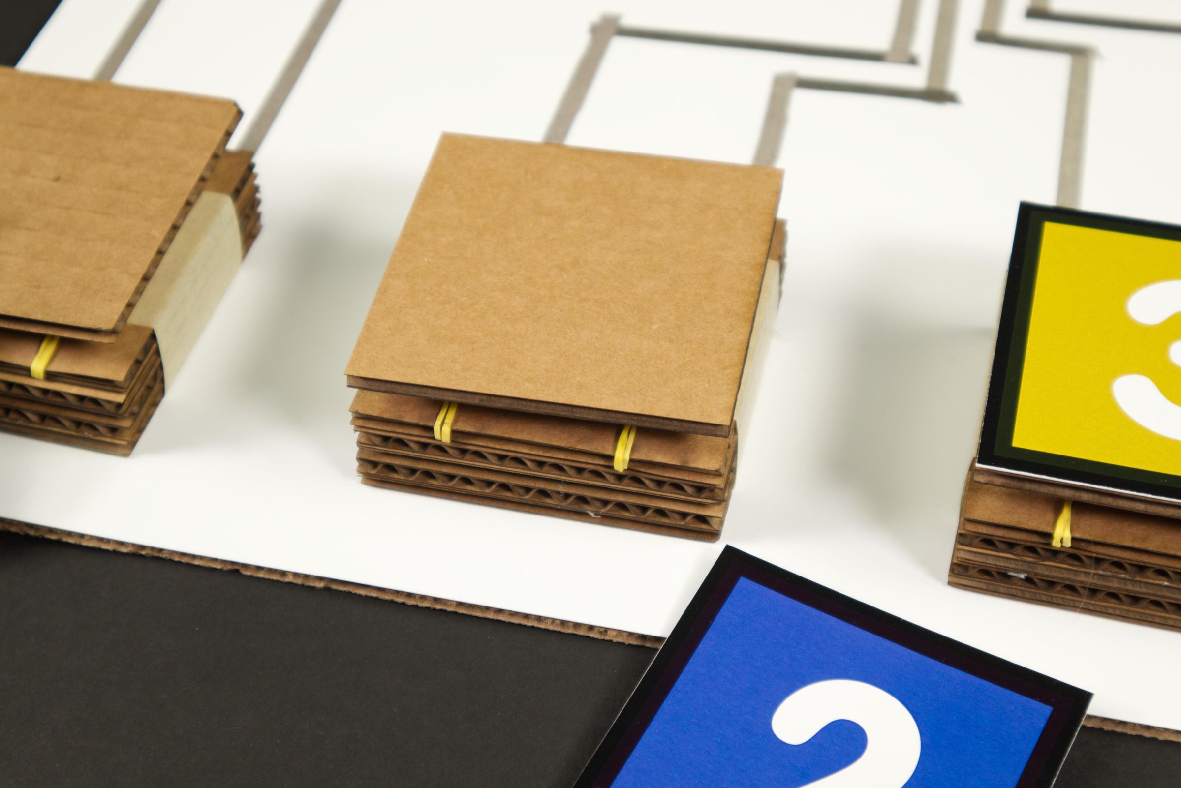 Game Show Buzzer System : 9 Steps (with Pictures) - Instructables