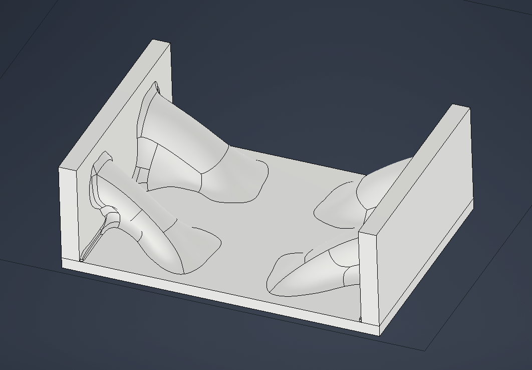 Generative Design Bridge : 20 Steps (with Pictures) - Instructables