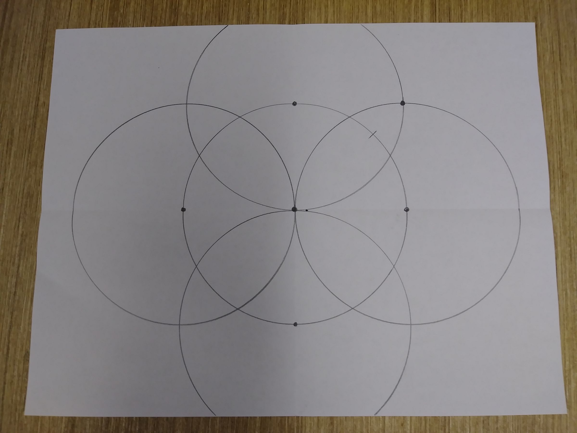 Disc-O-Math Tool : 6 Steps (with Pictures) - Instructables