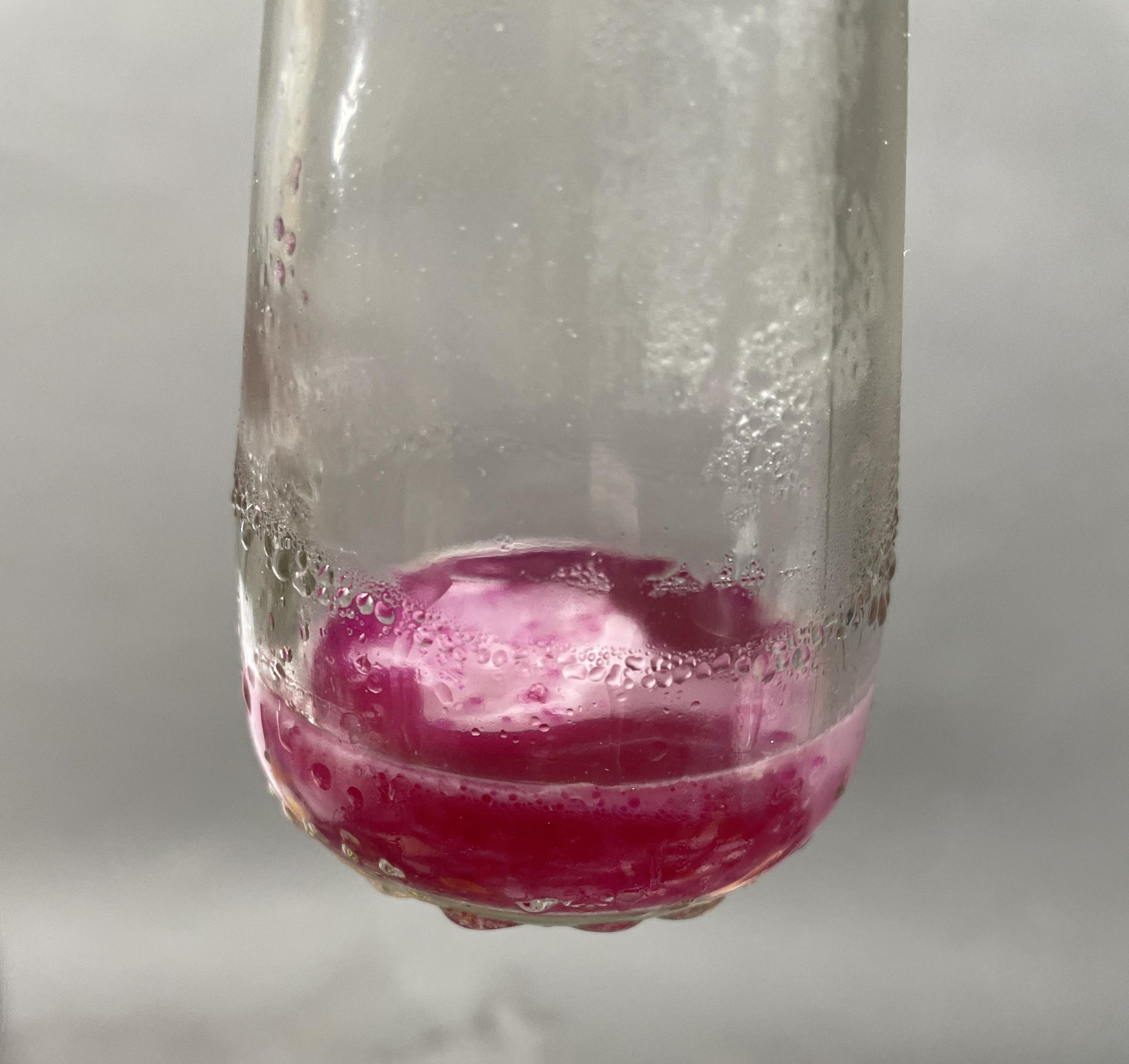 Candle-Powered Lava Lamp : 13 Steps (with Pictures) - Instructables