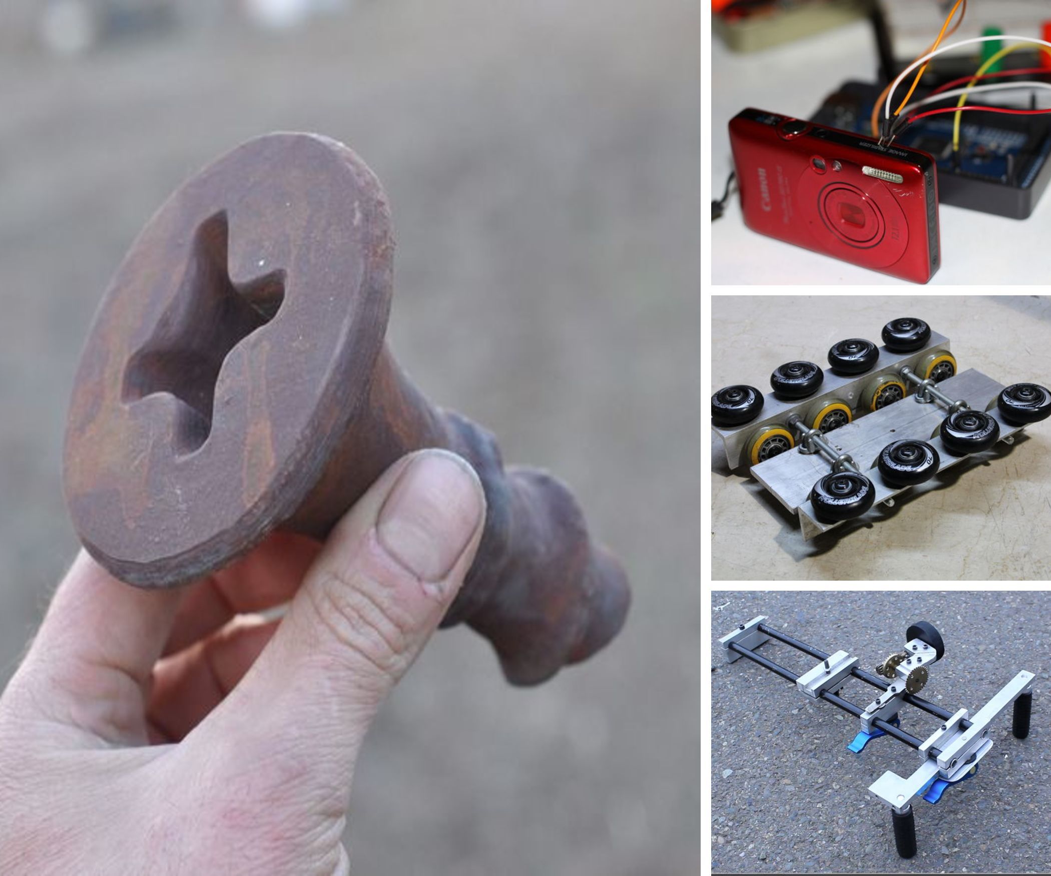 Photography - Instructables