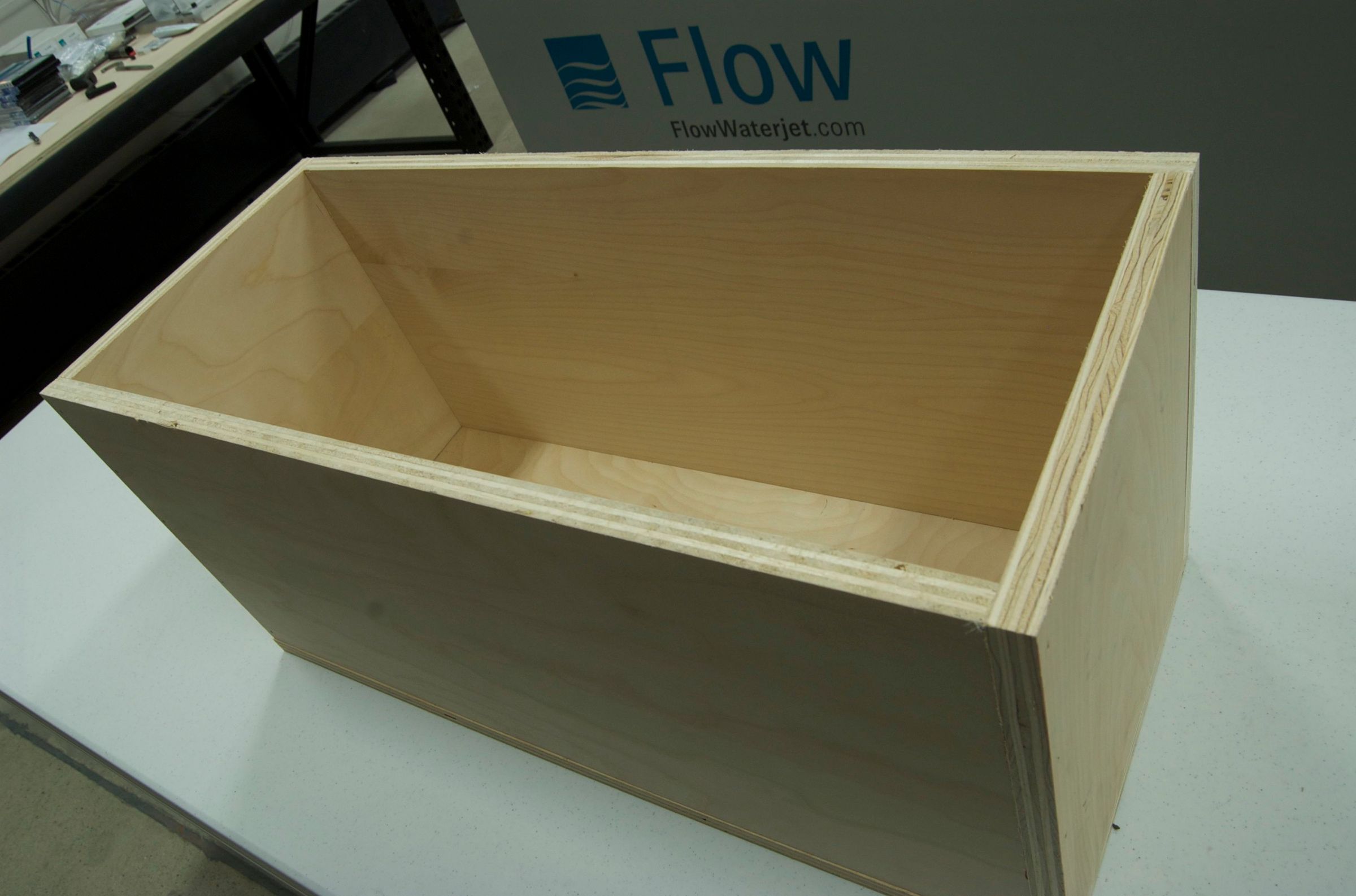 How to Build a 1 Part Bonded Sand Mold : 9 Steps - Instructables