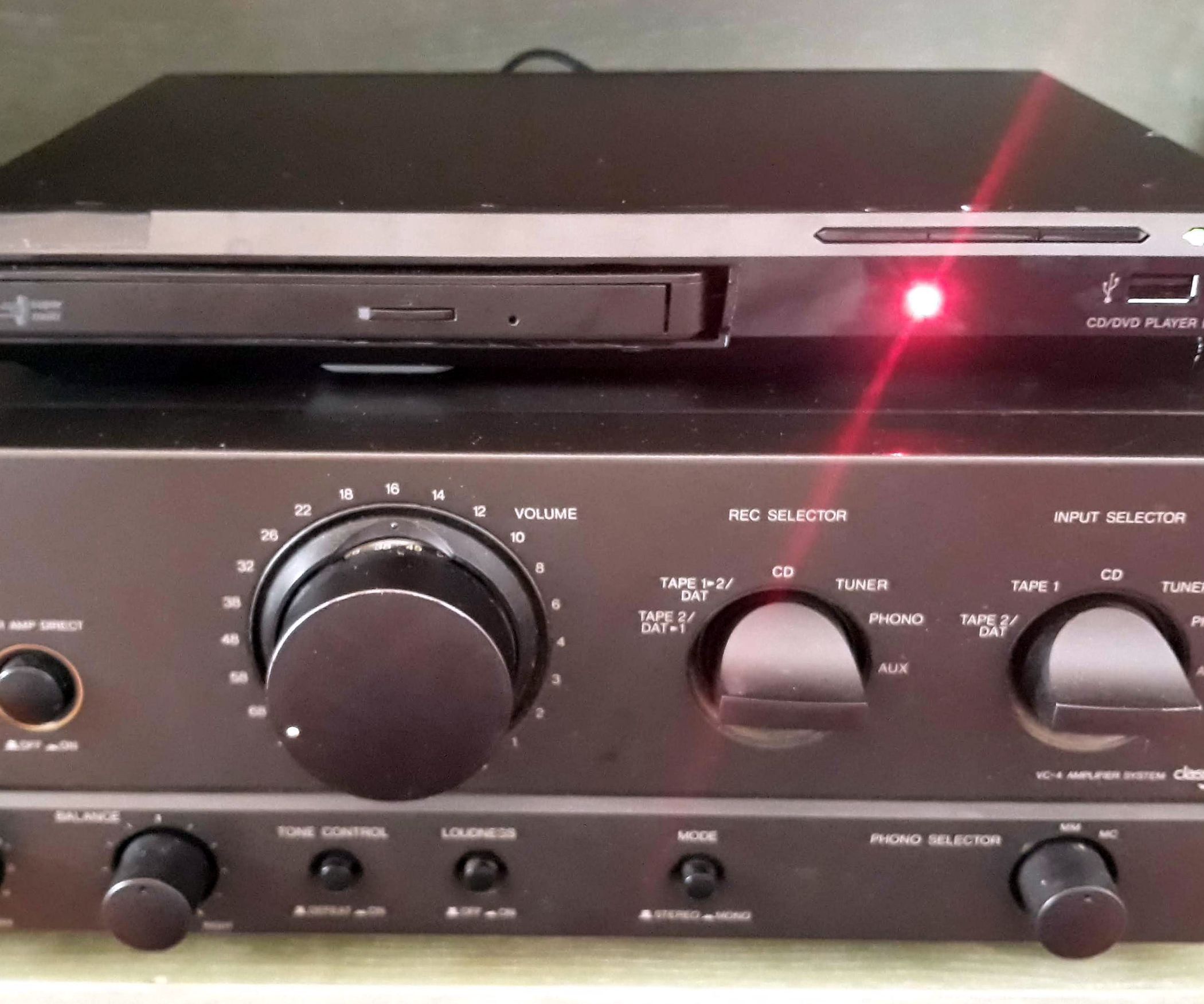 PAB: a Personal Audio Box : 5 Steps - Instructables