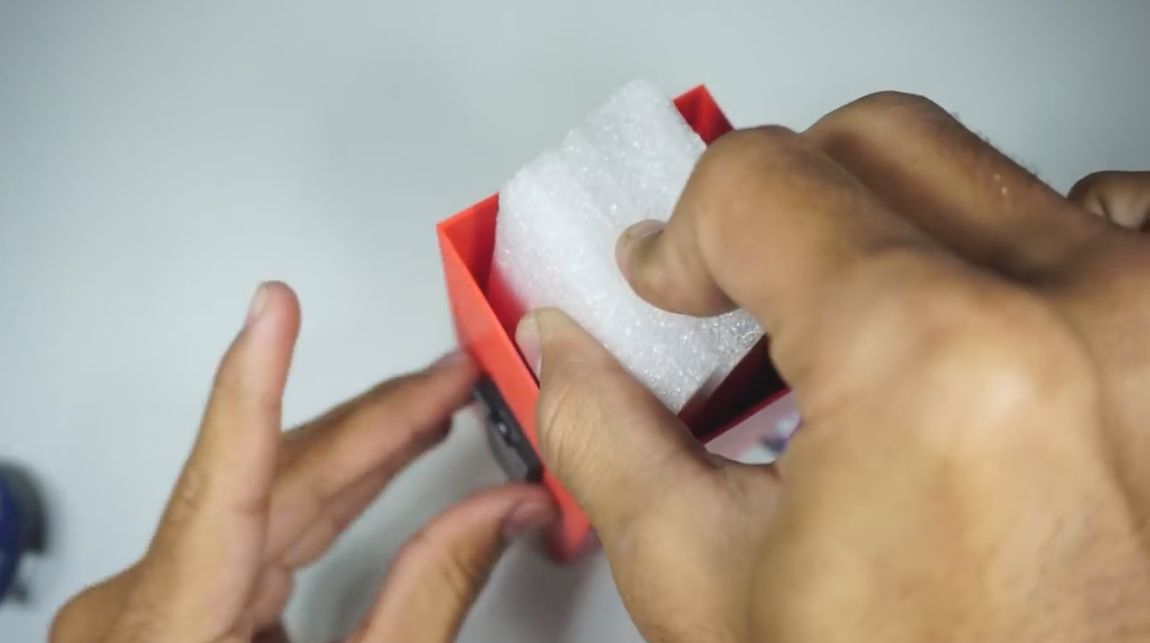 DIY Range Finder With Arduino : 6 Steps - Instructables