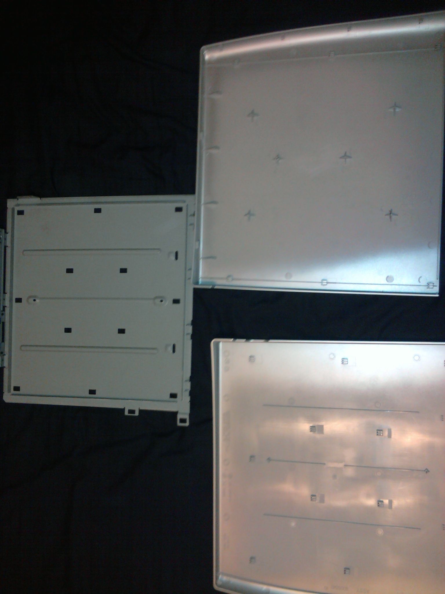 Spruce Up Your Old Computer With Paint!!! - Instructables
