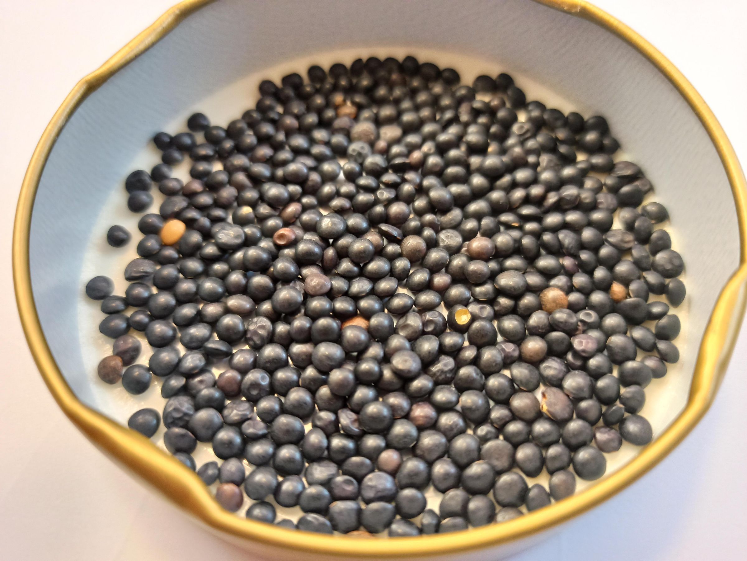 Easy Grains Art : 3 Steps - Instructables