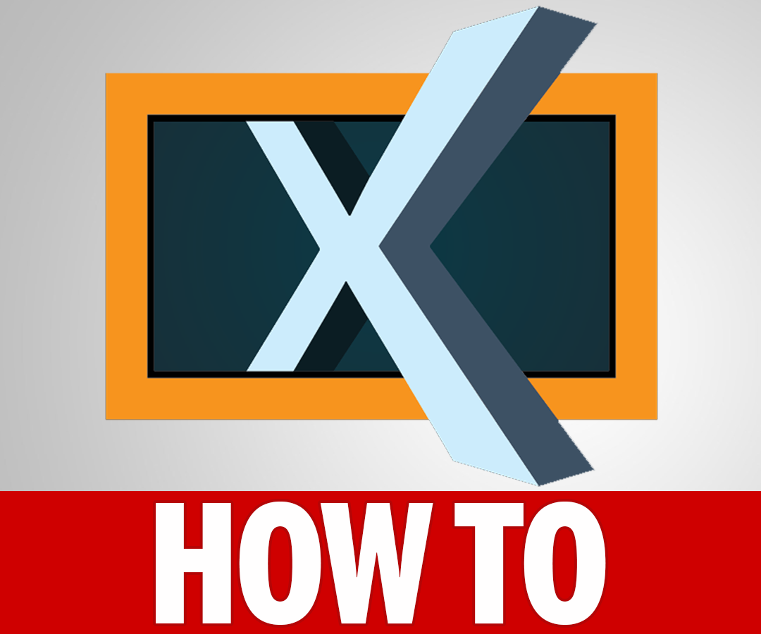 How to Install Xbian 2016 on a Raspberry Pi 3, 2, 1, B+, 0 : 4 Steps - Instructables