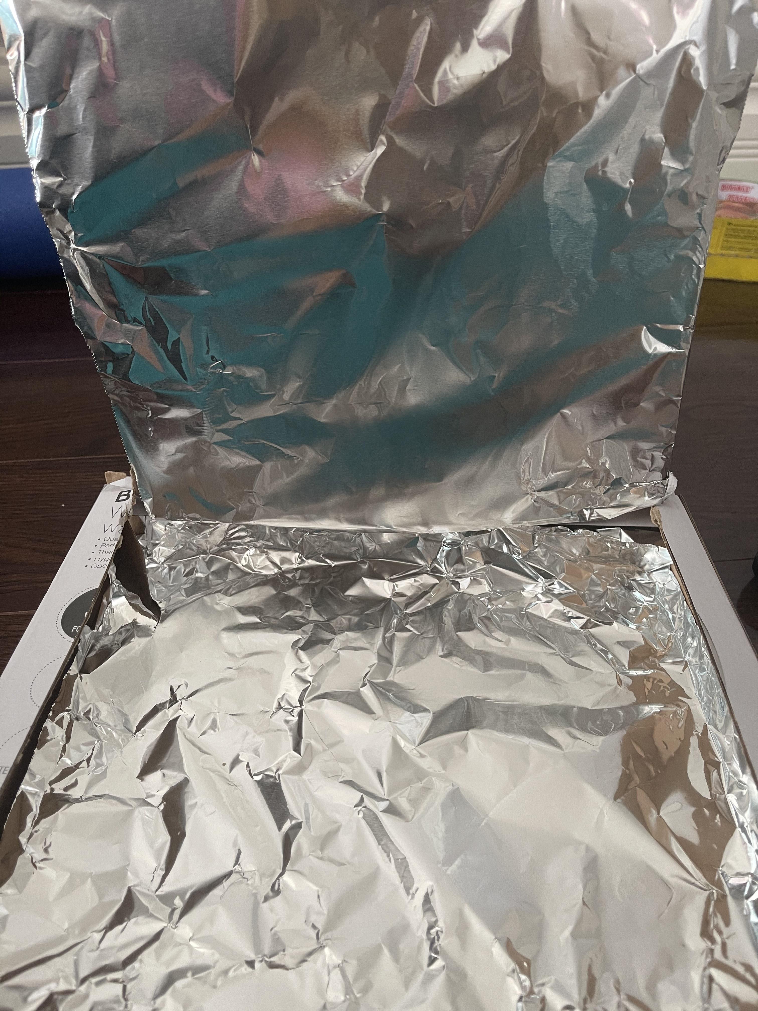 Solar Toaster : 7 Steps - Instructables