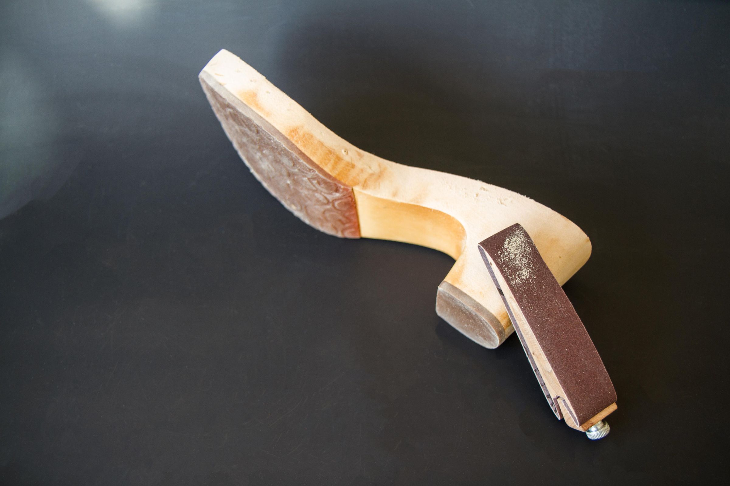 Make Fantastic Summer Clogs : 6 Steps (with Pictures) - Instructables