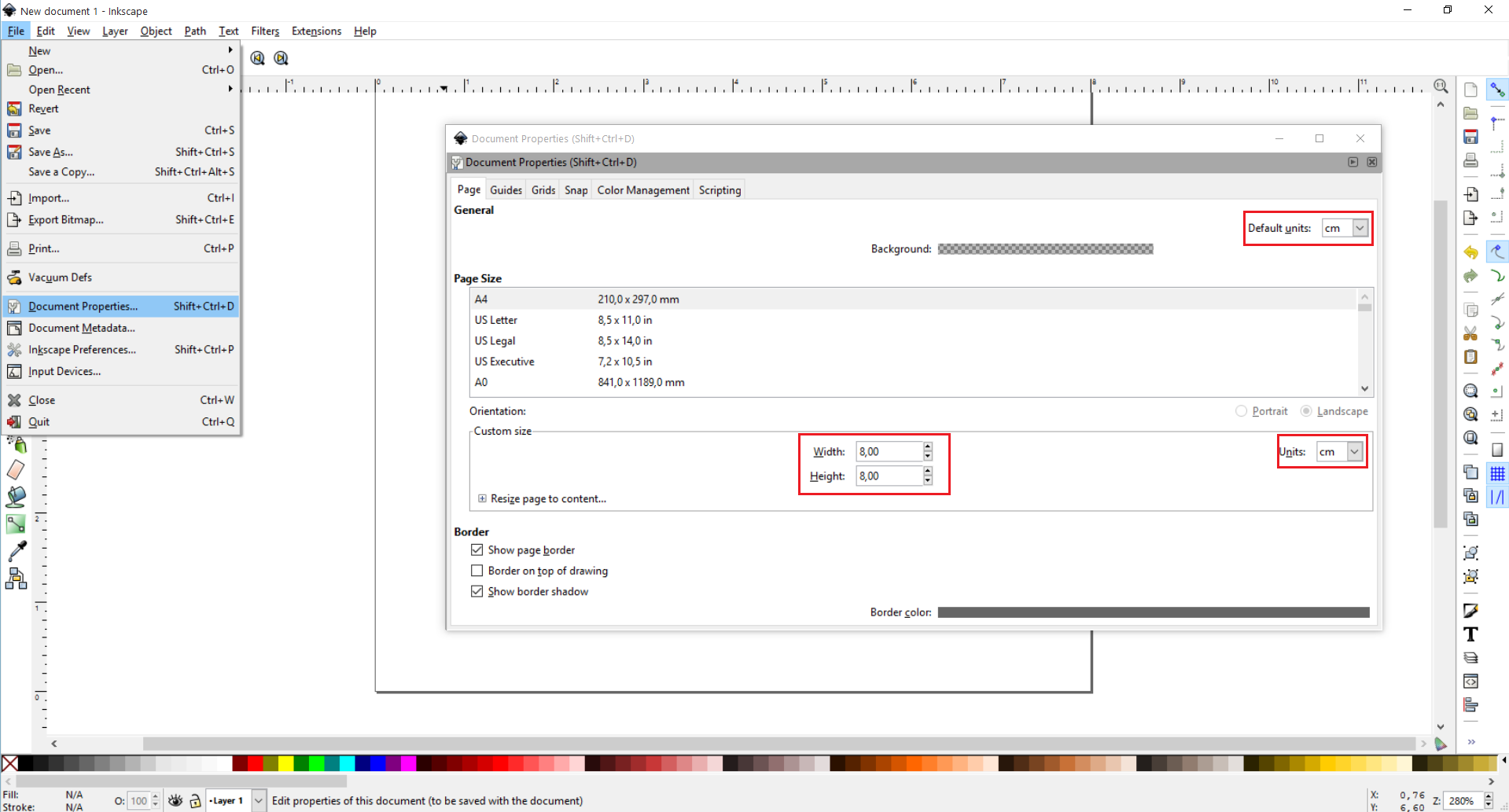 Mini CNC Plotter - Arduino Based : 11 Steps (with Pictures) - Instructables