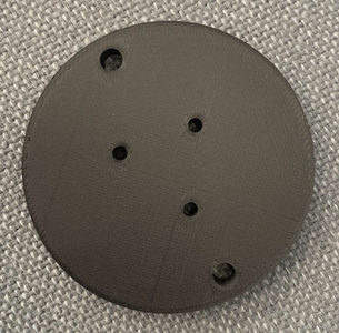 Build a Robotic Claw Arcade Game With a Raspberry Pi, a Robot Arm, and Viam : 19 Steps (with ...