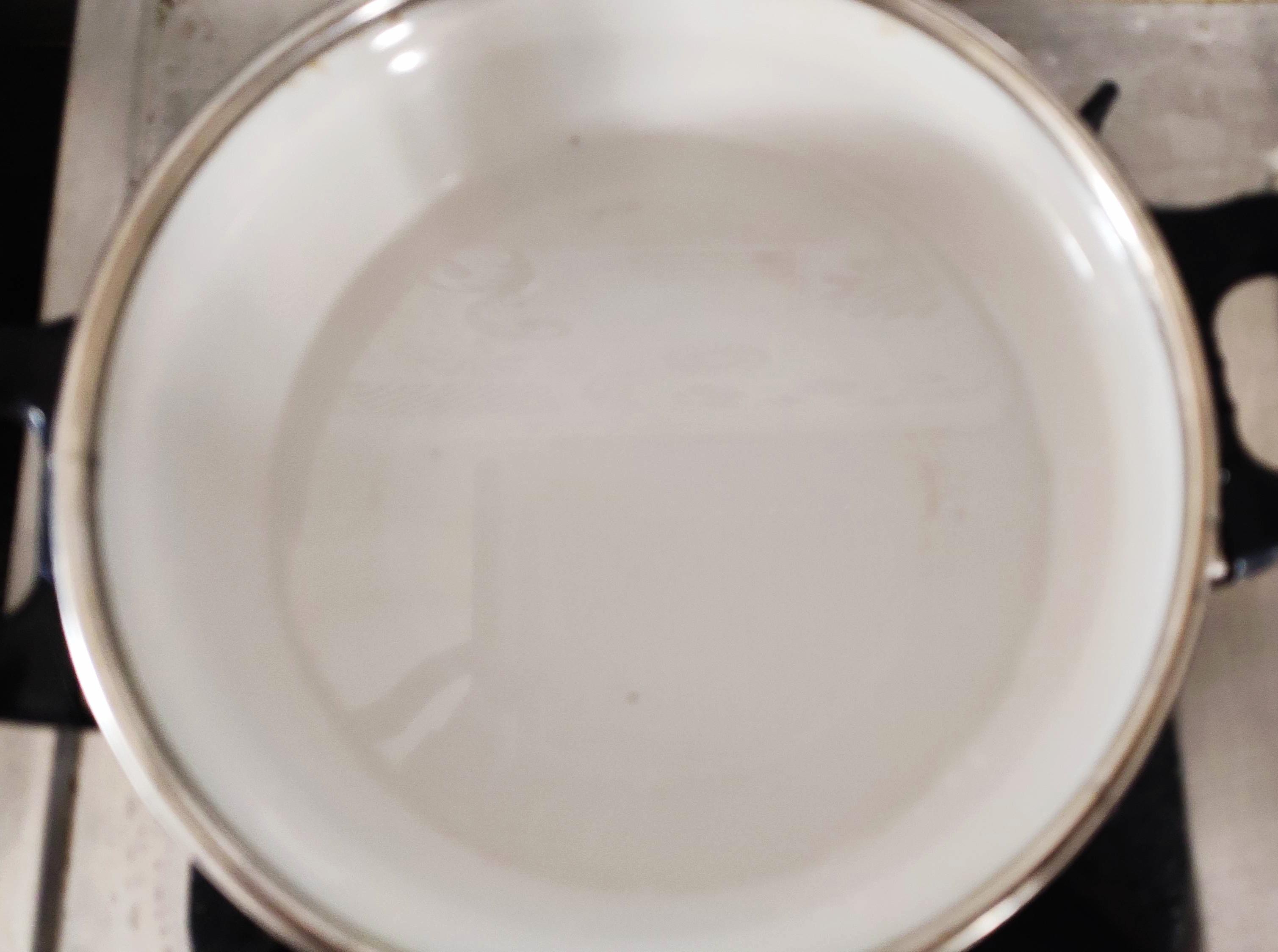 Easy Herbal Concoction : 29 Steps (with Pictures) - Instructables