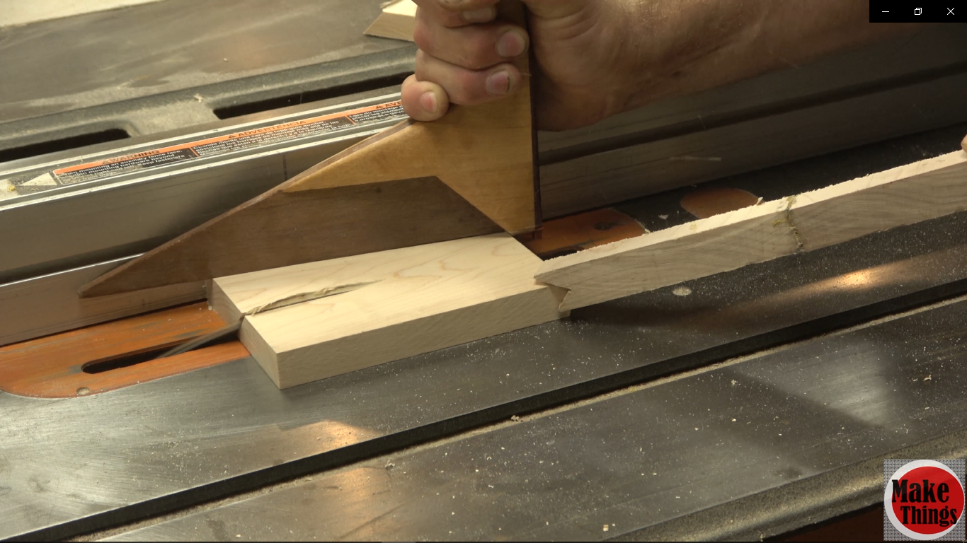 Vertical Drill Press Jig : 11 Steps (with Pictures) - Instructables