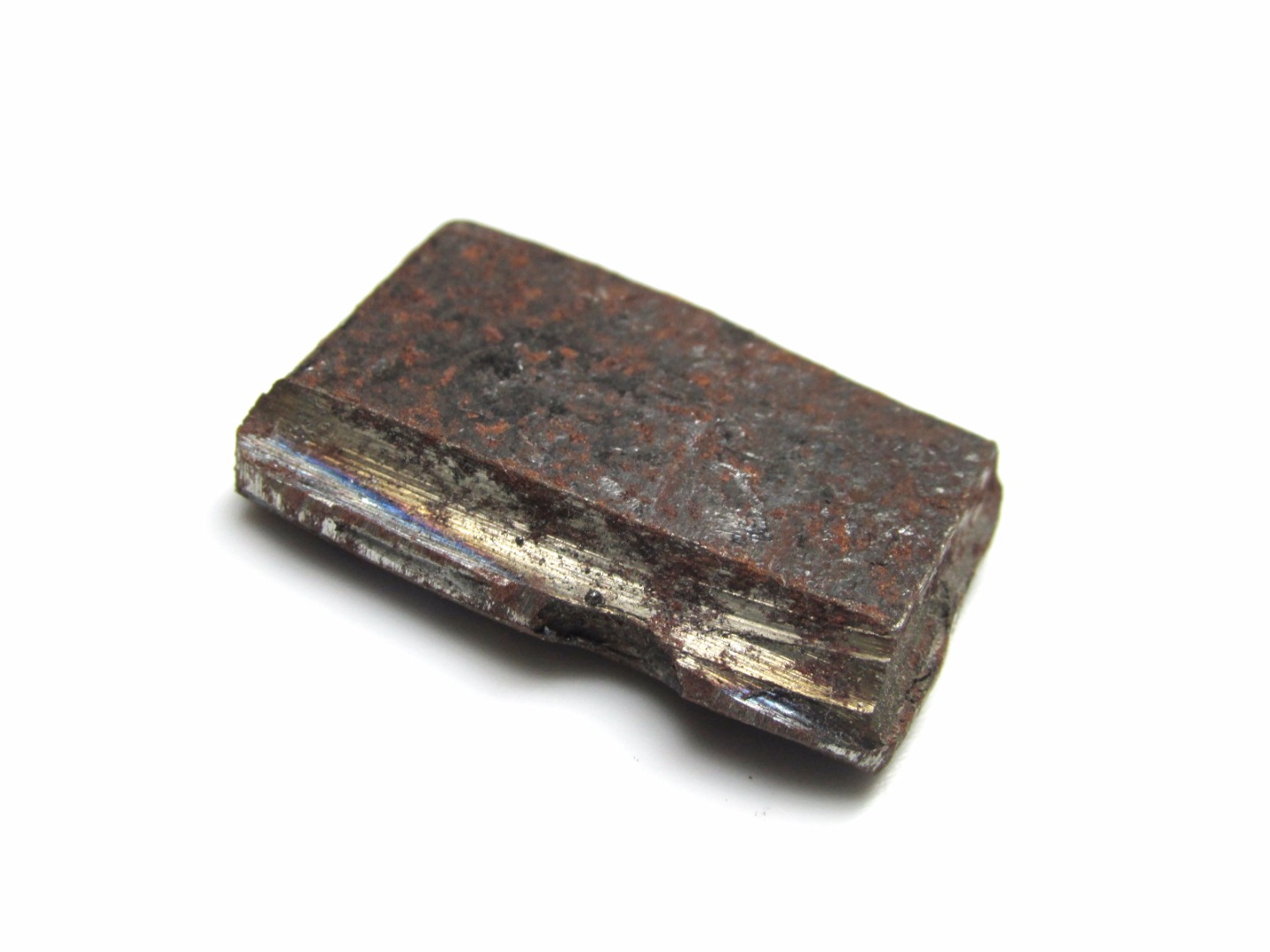 Start an Element Collection - How to Find Samples in Everyday Places ...