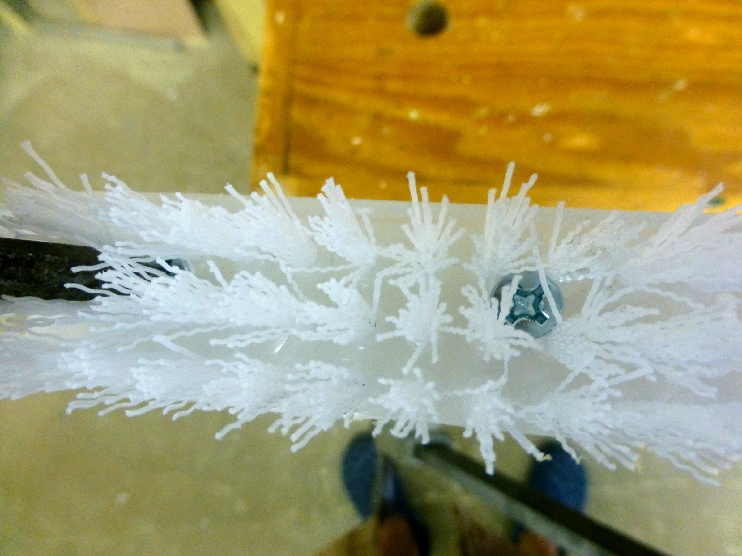 Featherboard Evolution : 4 Steps (with Pictures) - Instructables