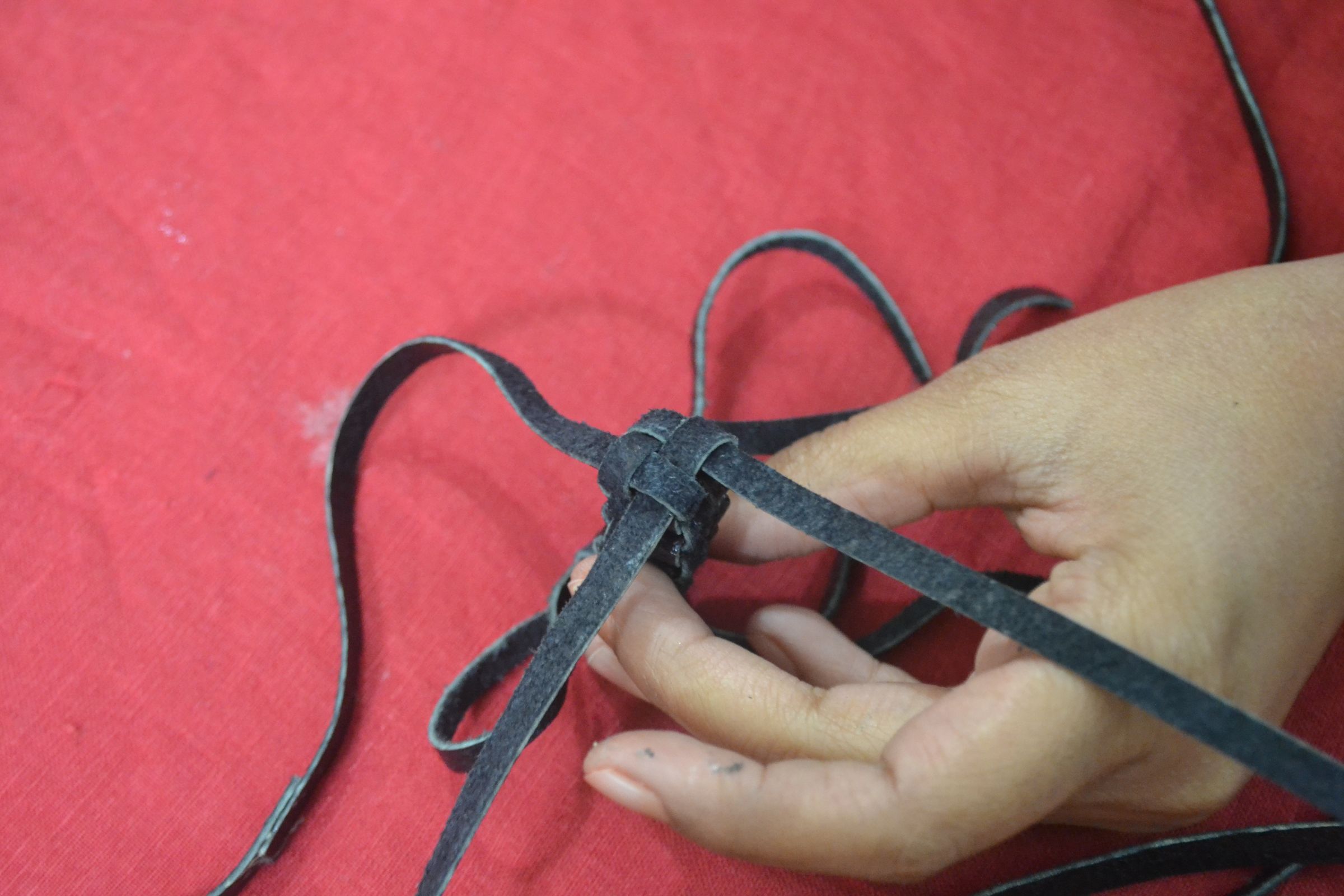 DIY Backpack : 14 Steps (with Pictures) - Instructables