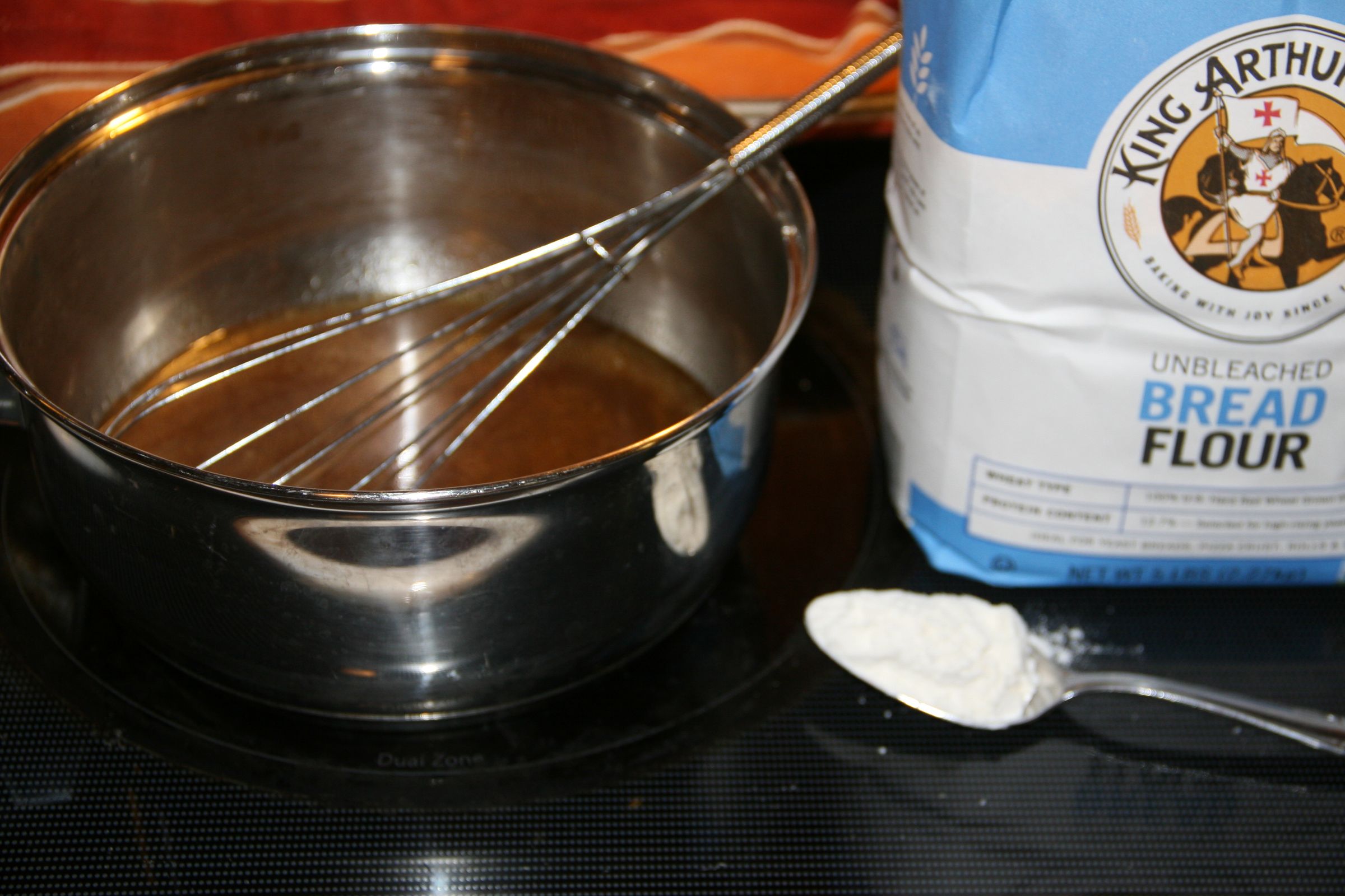 InstantComfort: Everlasting Beef Roast and Noodles : 6 Steps ...