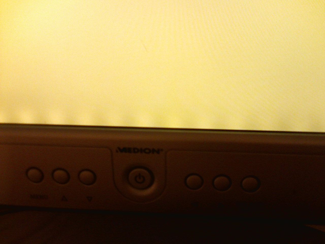 LED Backlight for an LCD Monitor or Television : 7 Steps (with Pictures ...