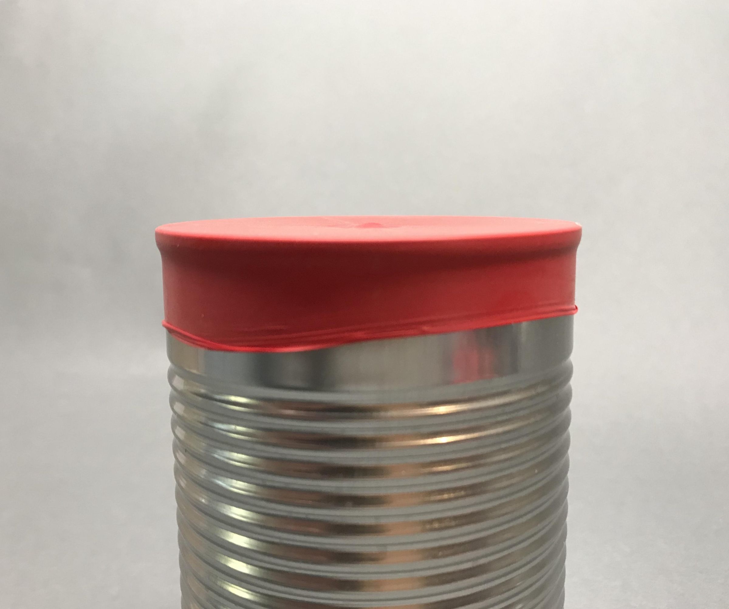 Coke Can Barometer : 10 Steps (with Pictures) - Instructables