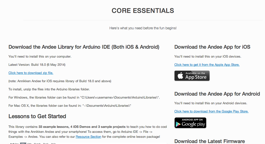 IOS-Controlled Arduino Waveform Generator : 10 Steps (with Pictures ...