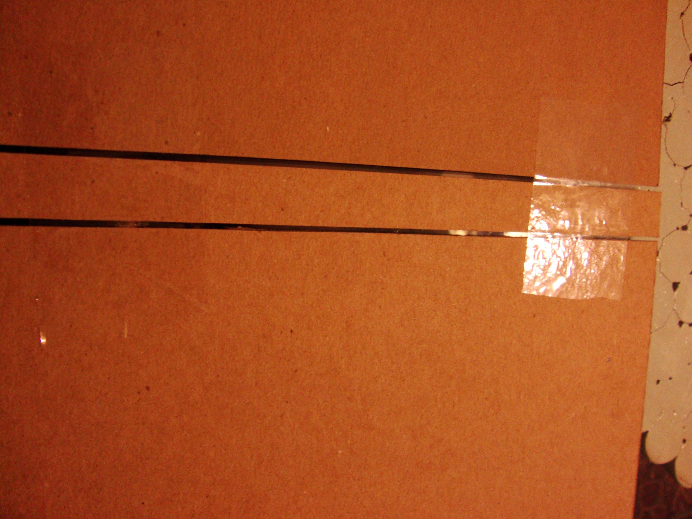 Bind Your Own Book : 10 Steps (with Pictures) - Instructables