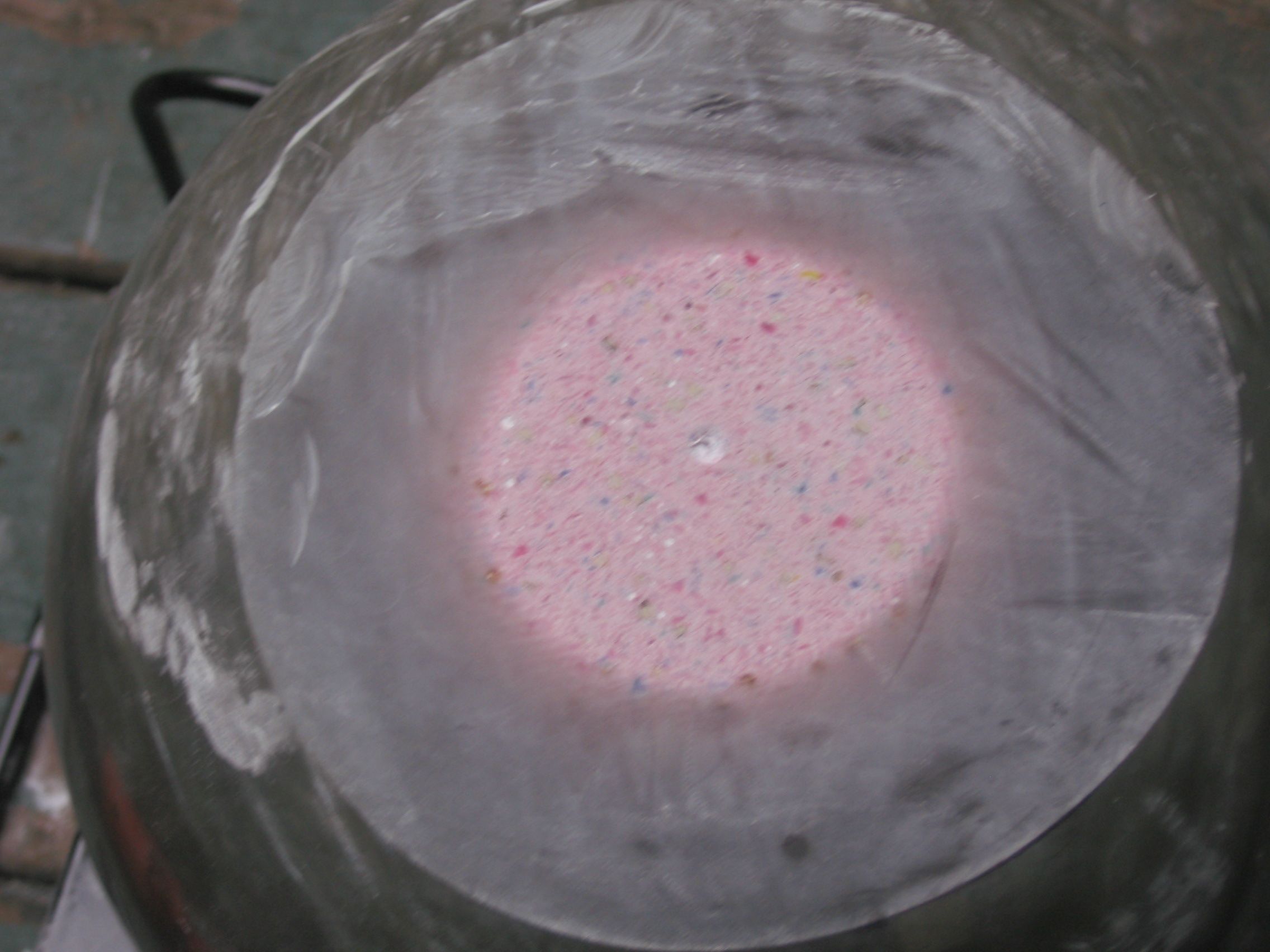 Bowling Ball Fountain : 9 Steps (with Pictures) - Instructables