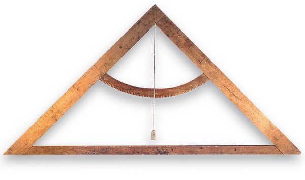 Hand Tools for Timber Framing : 4 Steps (with Pictures) - Instructables