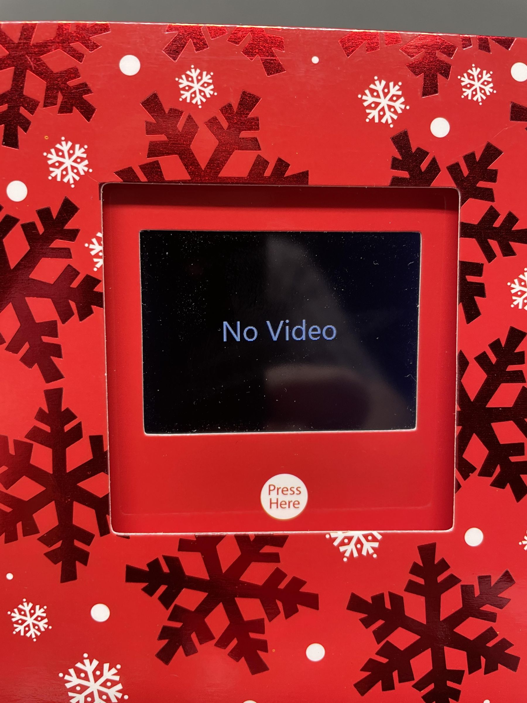 Laser Video & Transparency Projector : 10 Steps (with Pictures ...