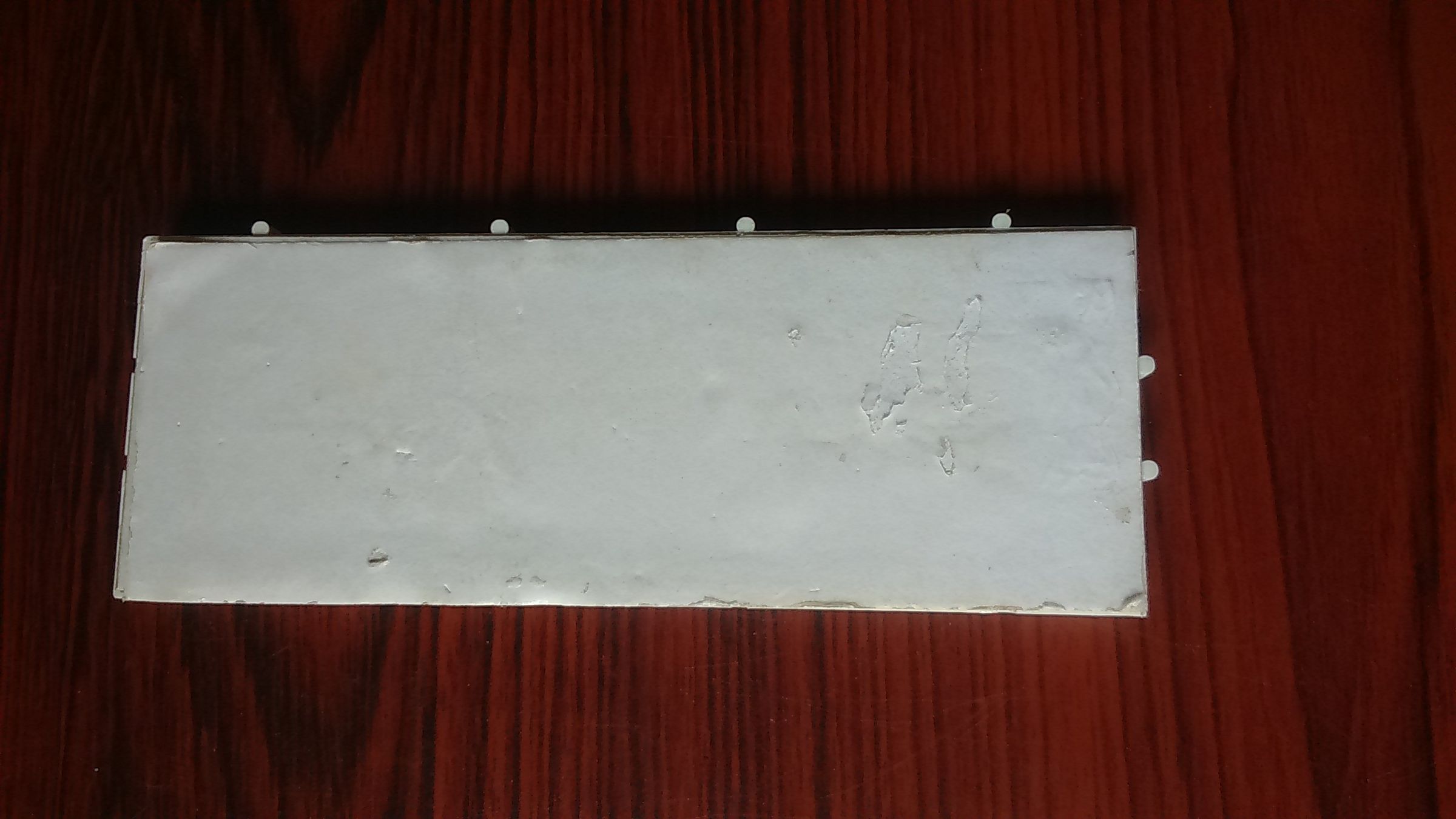 How to Make a Generator at Home - Easy Way : 5 Steps (with Pictures ...