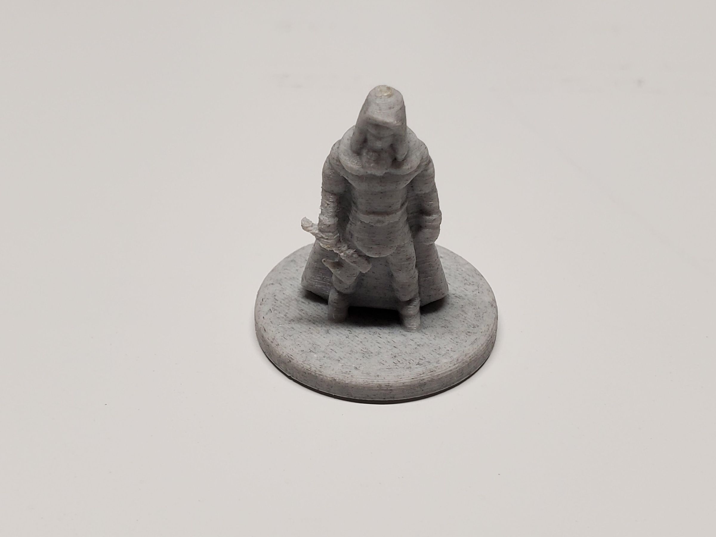 CNC Catan Board : 20 Steps (with Pictures) - Instructables